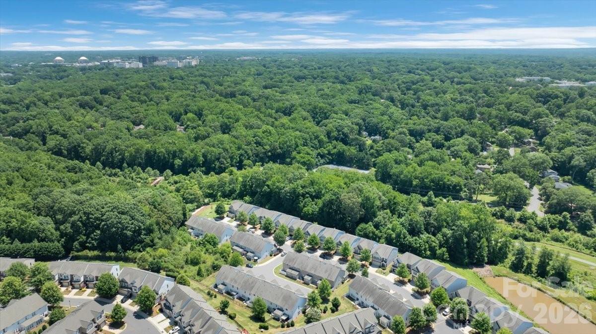 Photo 43 of 5122 Mount Clare Lane, Charlotte, NC