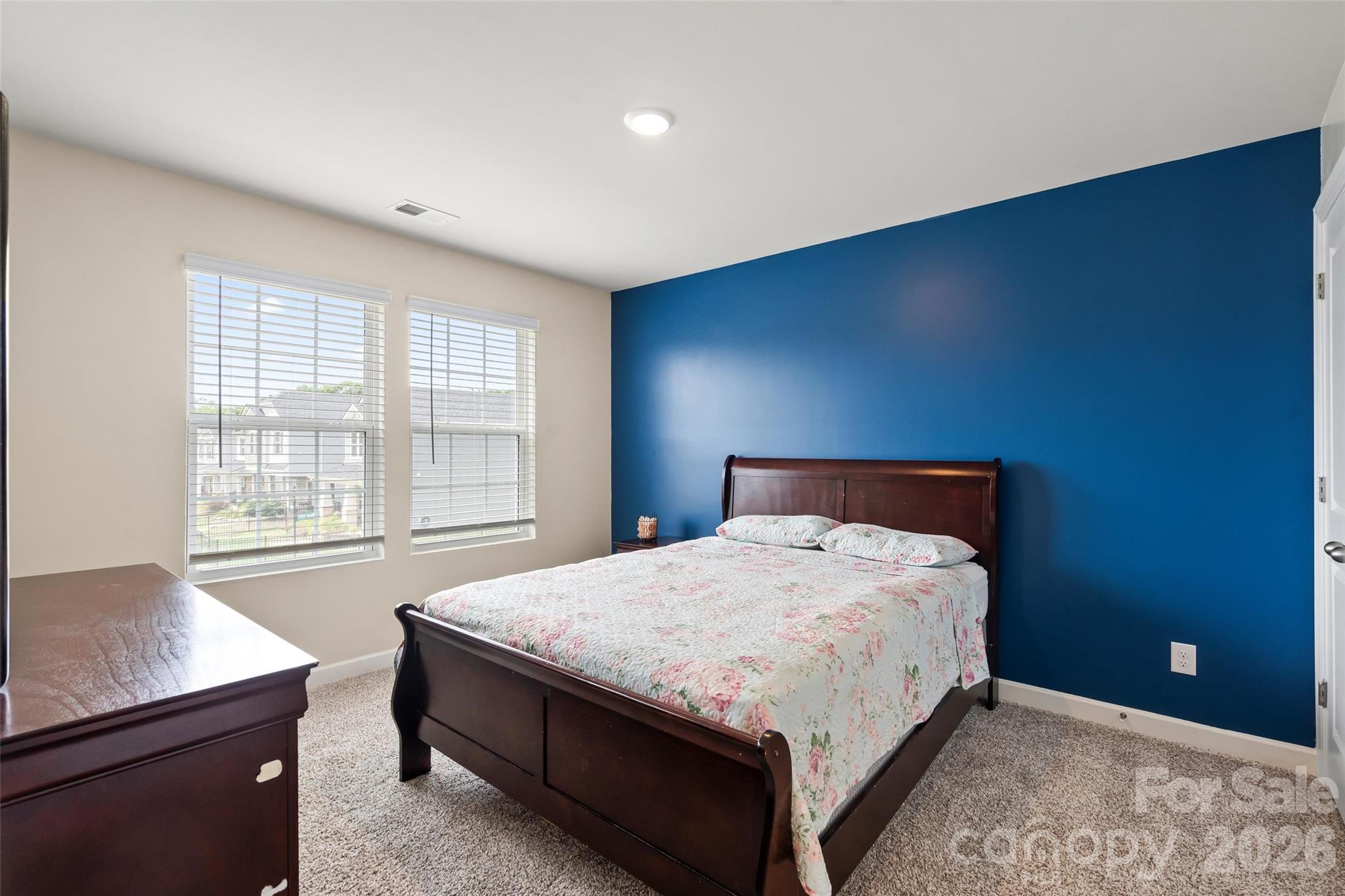 613 Cedar Knoll Circle, Pineville, NC - photo 16 of 30