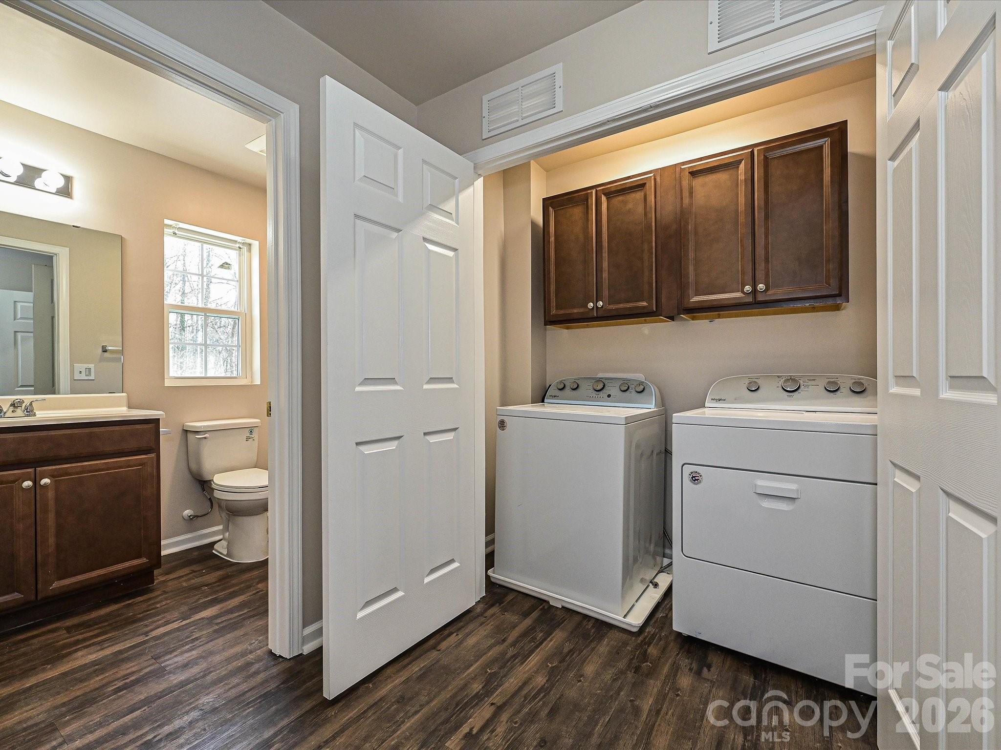 362 E Mills Avenue, Mooresville, NC - photo 18 of 22