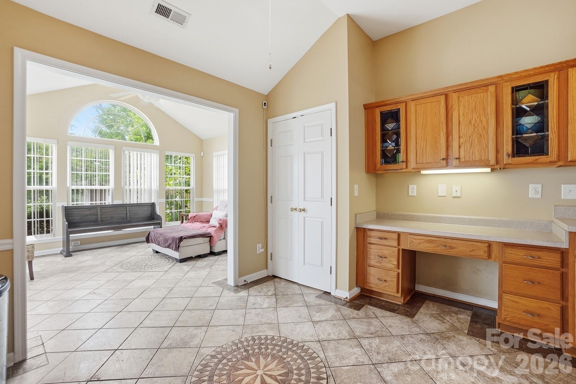 Photo 15 of 12610 Skymaster Court, Charlotte, NC
