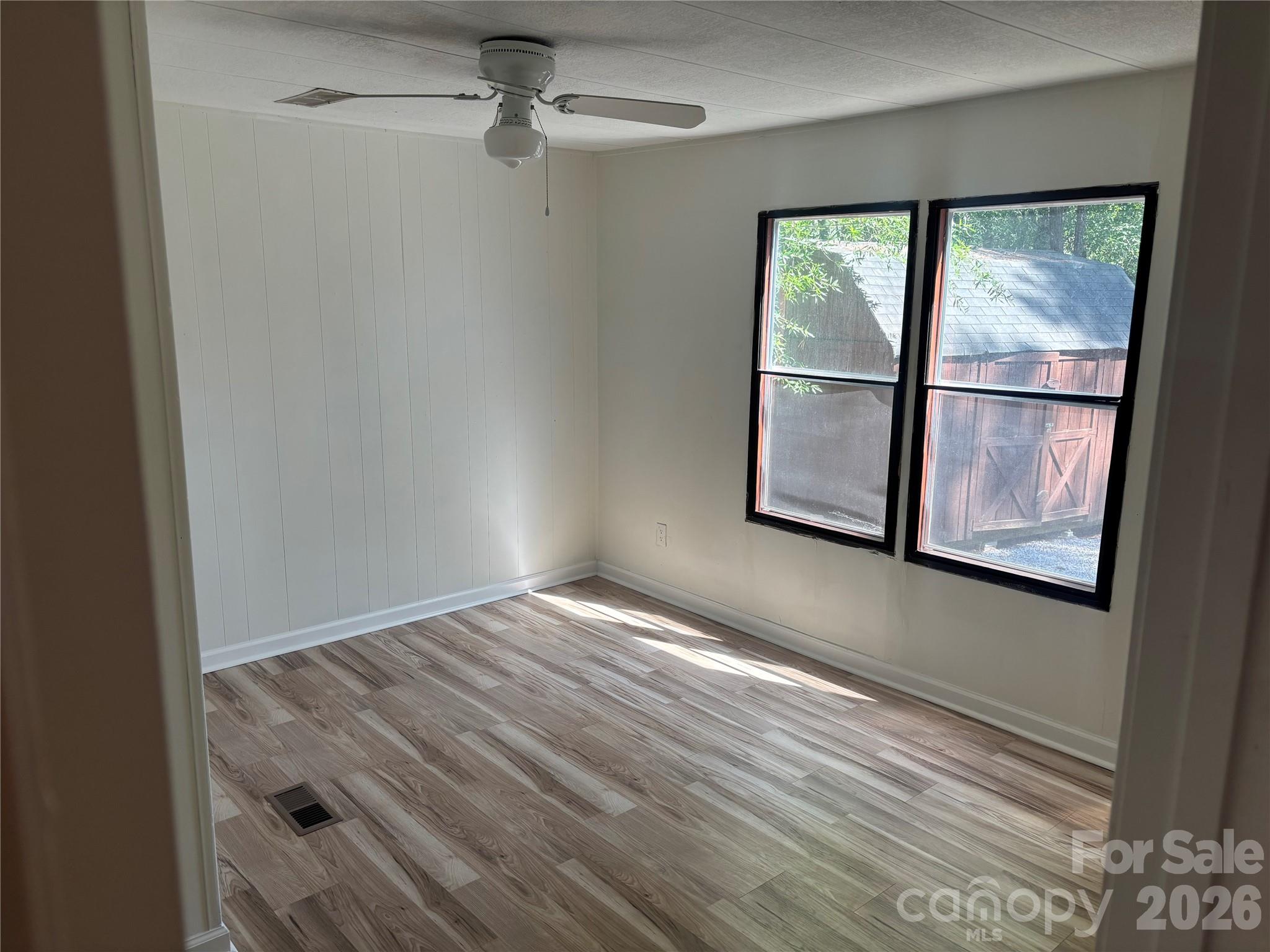 Photo 29 of 6748 Mandarin Drive79, Rock Hill, SC