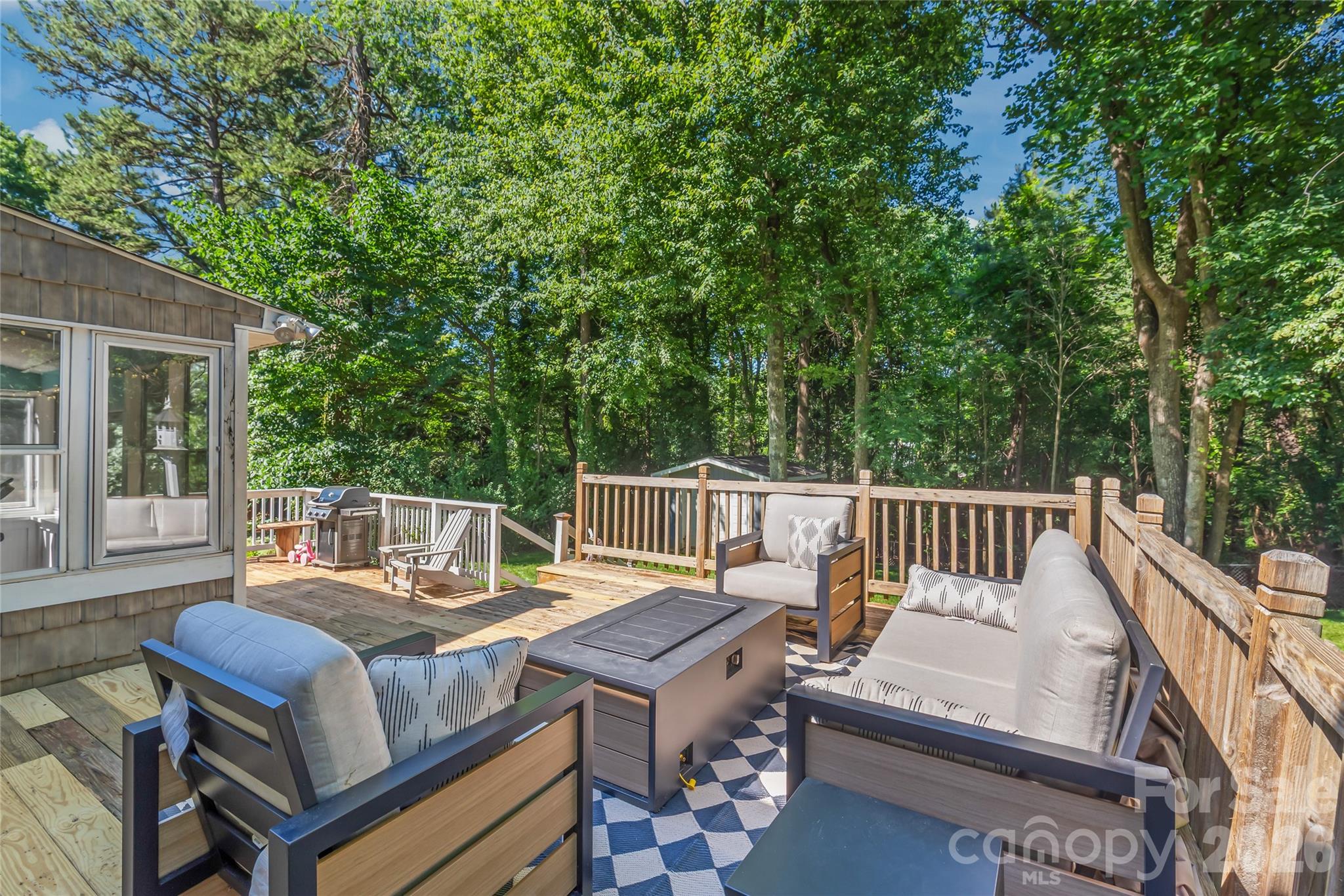 Photo 32 of 425 Regency Drive, Charlotte, NC