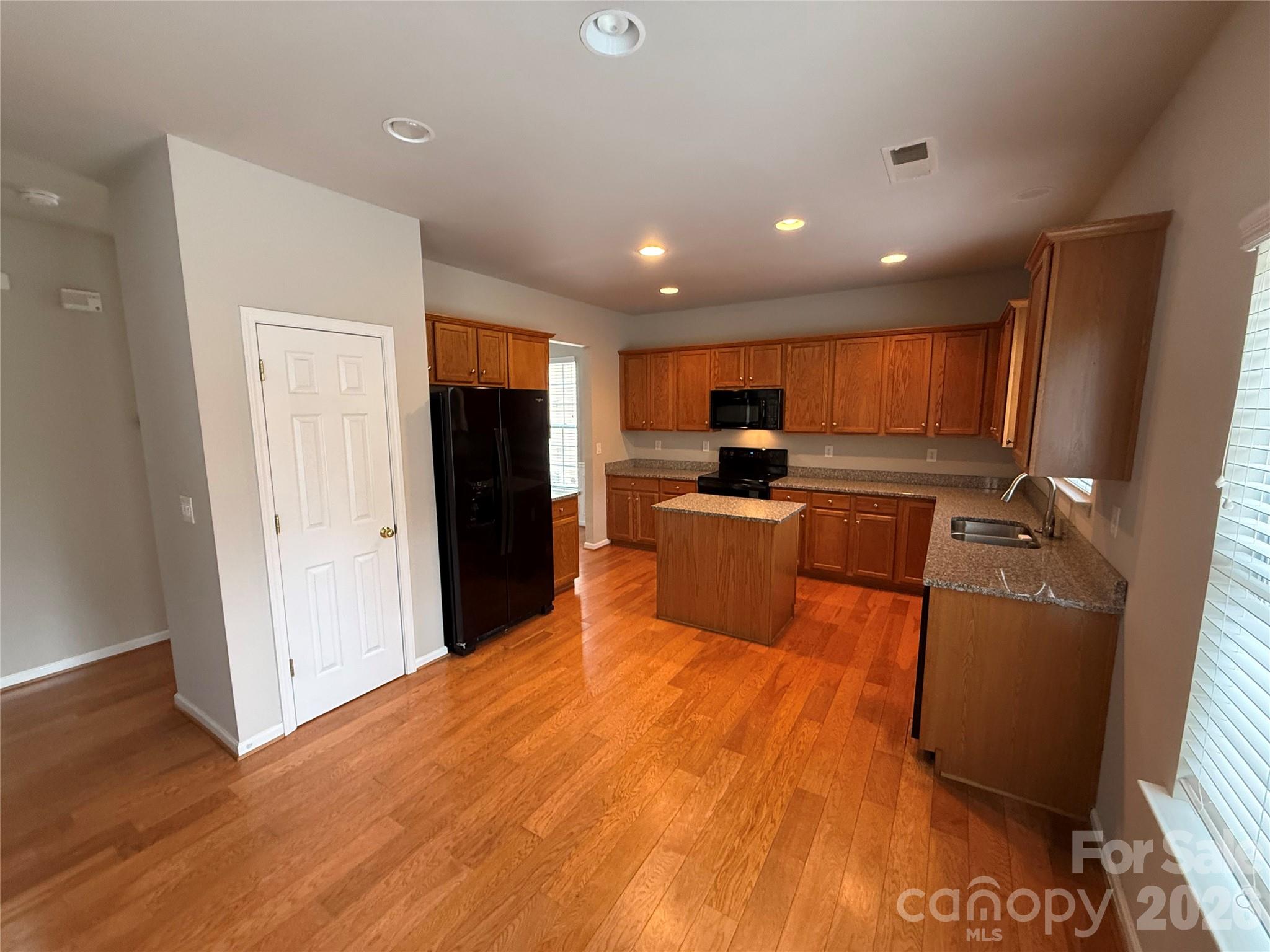 Photo 12 of 3338 Crutchfield Place, Charlotte, NC