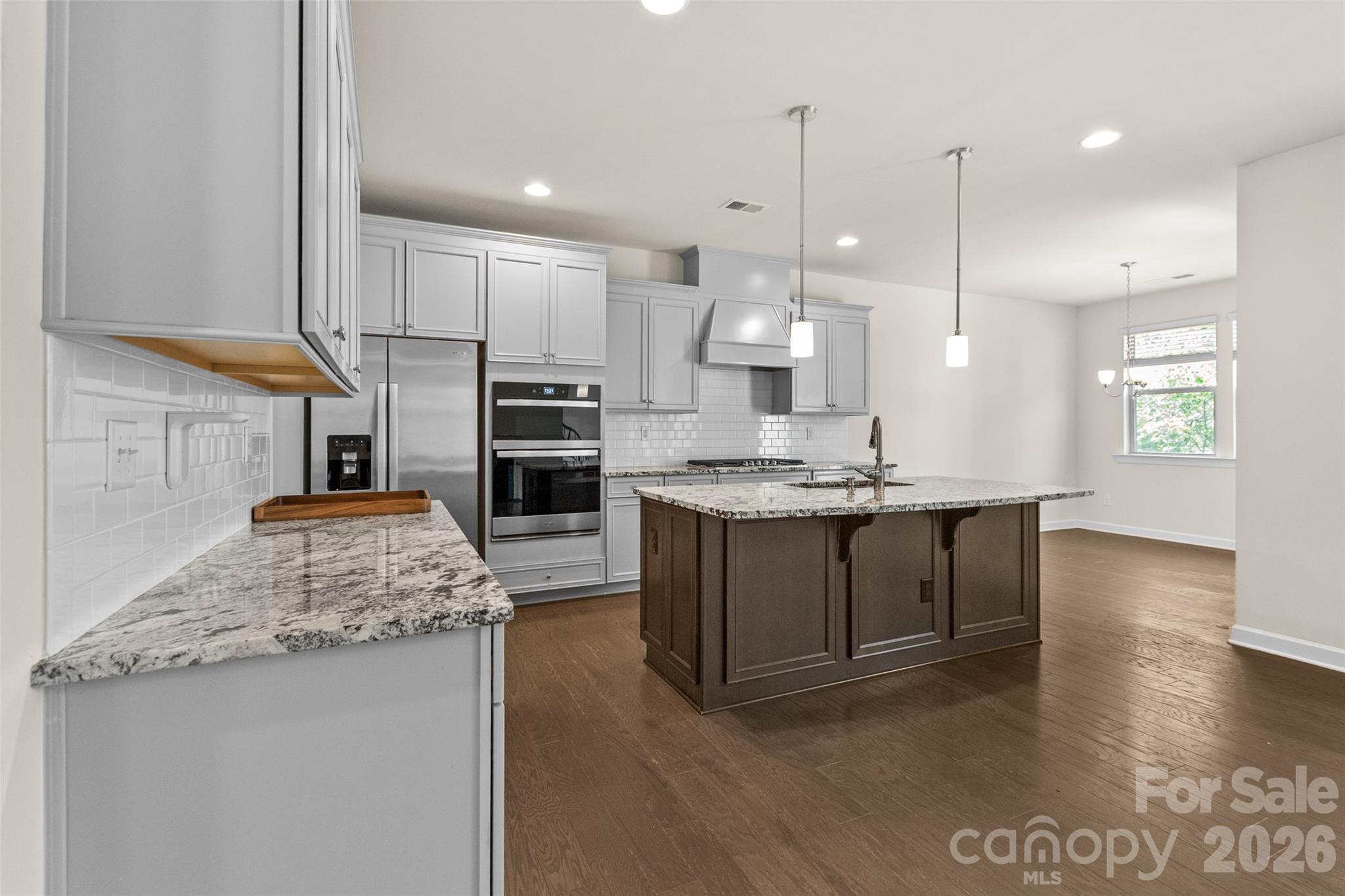 Photo 11 of 5036 Watersail Way, Clover, SC