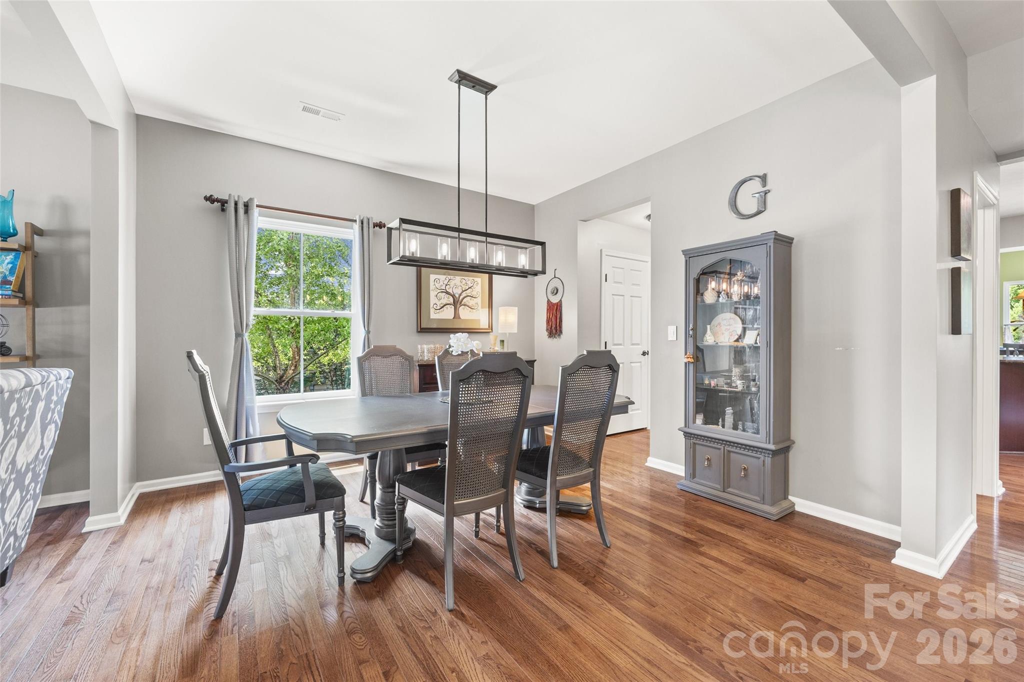 Photo 6 of 779 Somerton Drive, Fort Mill, SC