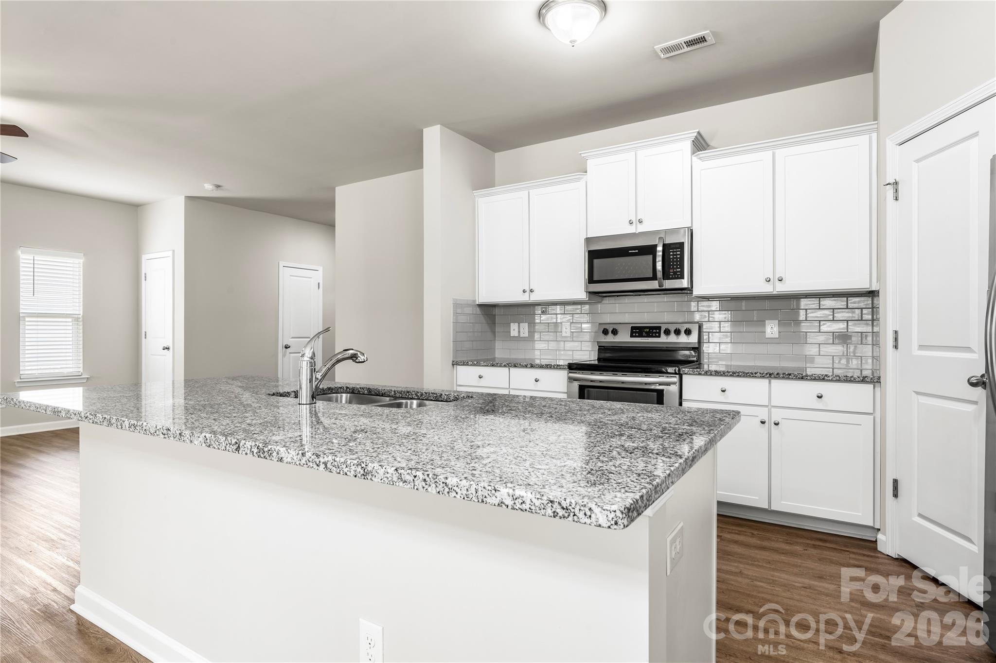 Photo 16 of 12456 Susanna Drive, Charlotte, NC