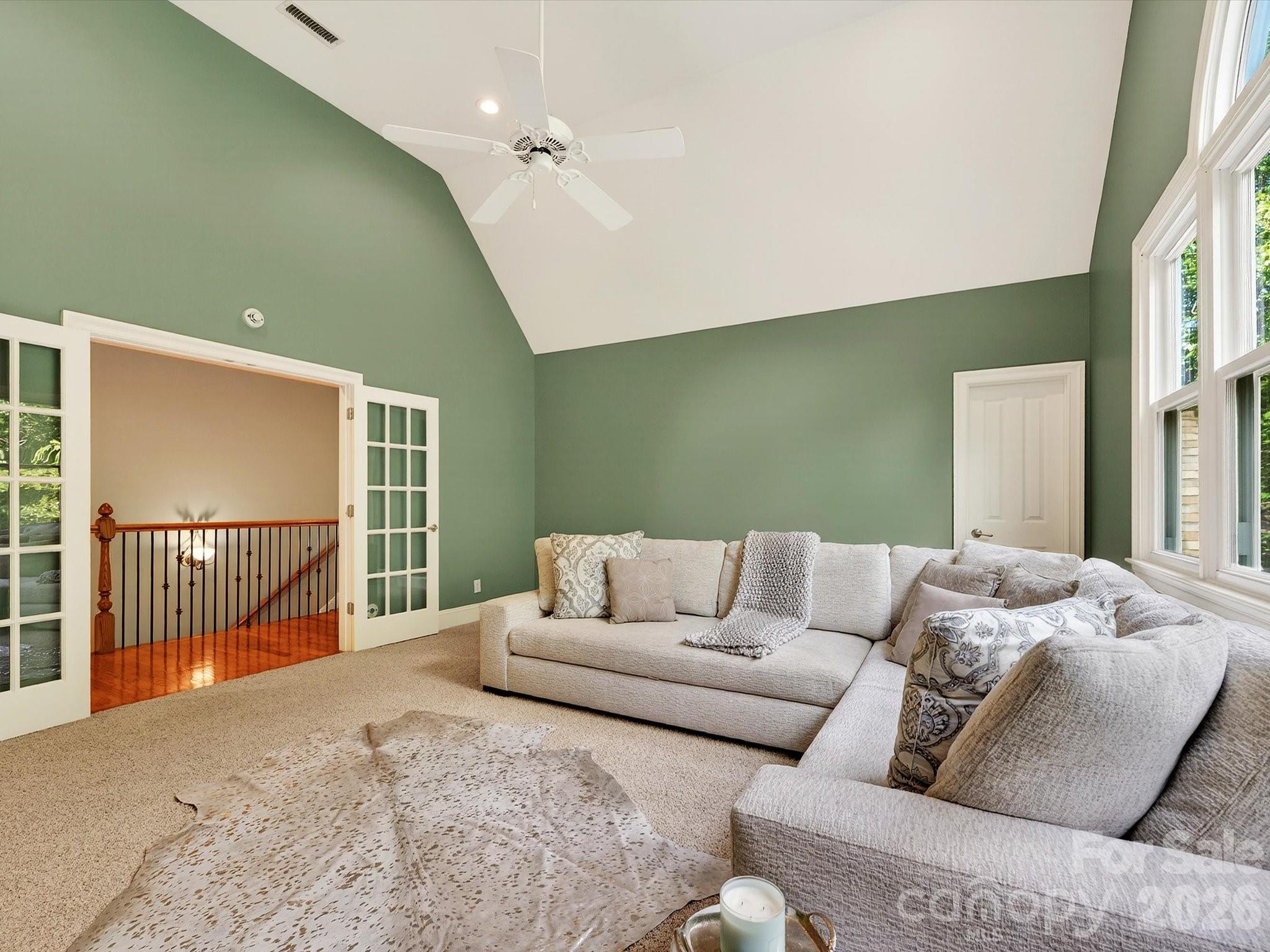 Photo 29 of 7510 Seton House Lane, Charlotte, NC