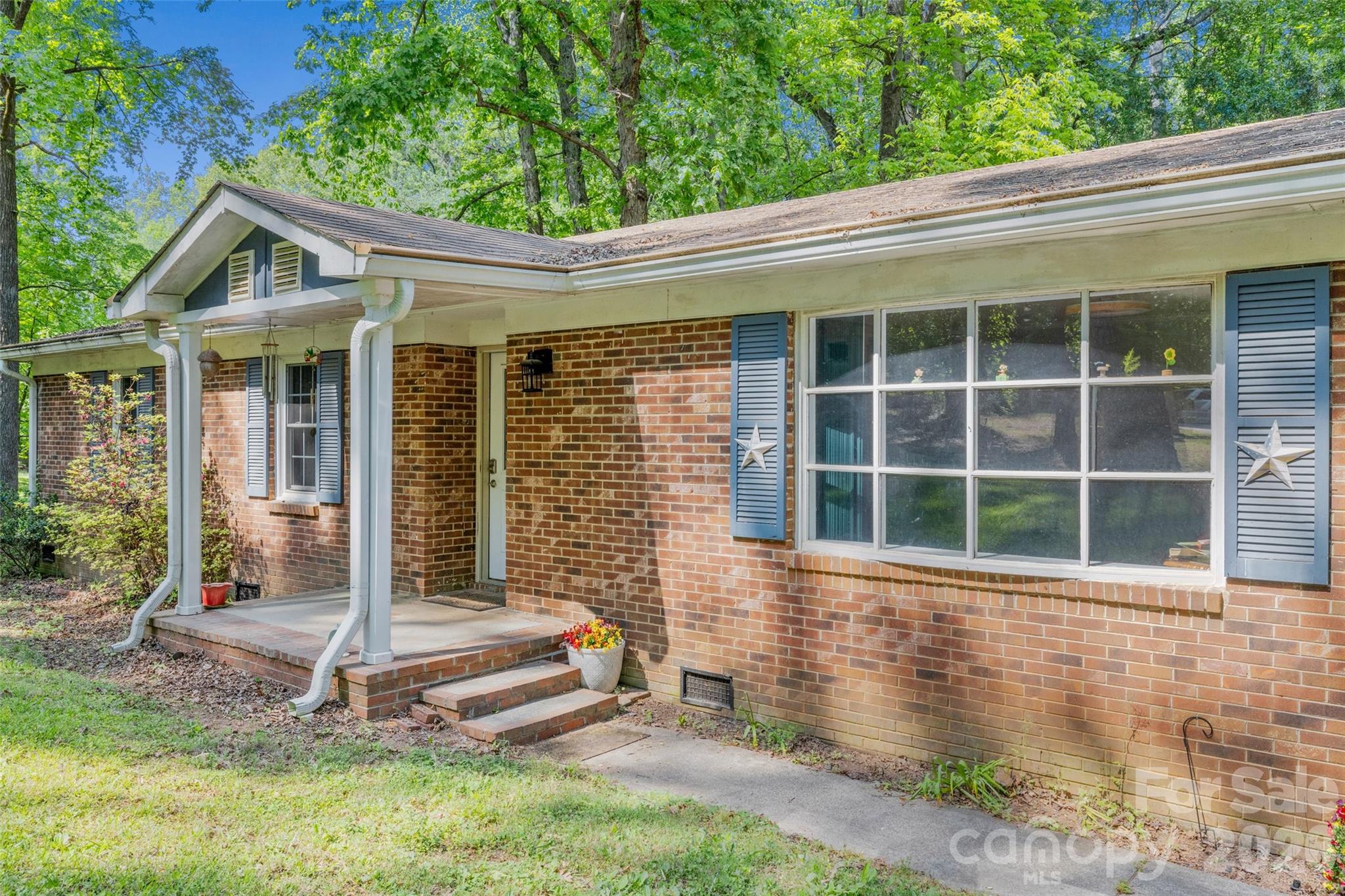 Photo 2 of 4585 Karwood Drive, Rock Hill, SC