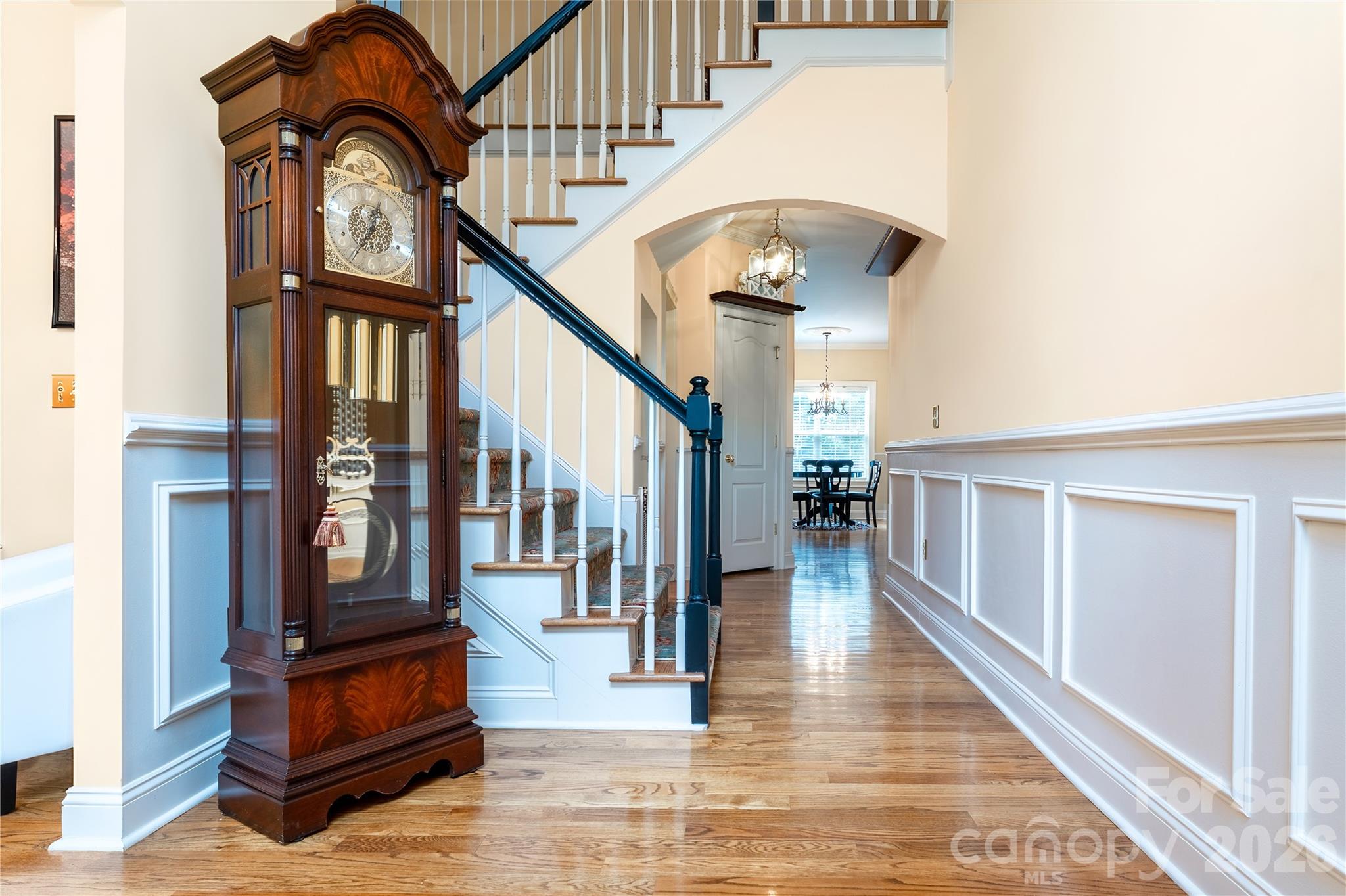 Photo 3 of 11049 Dipali Court, Charlotte, NC
