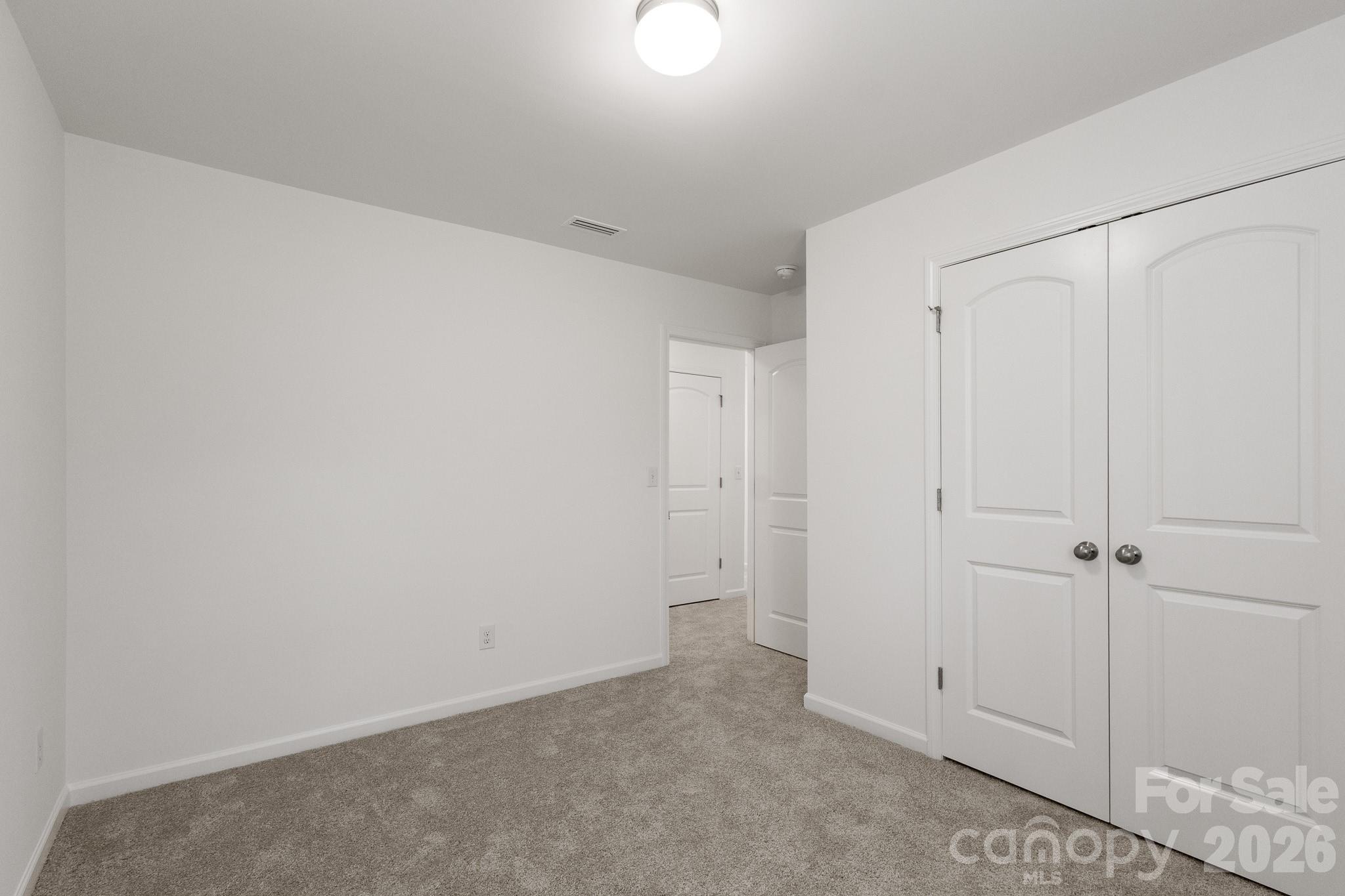 Photo 38 of 8939 Rockrose Way, Charlotte, NC