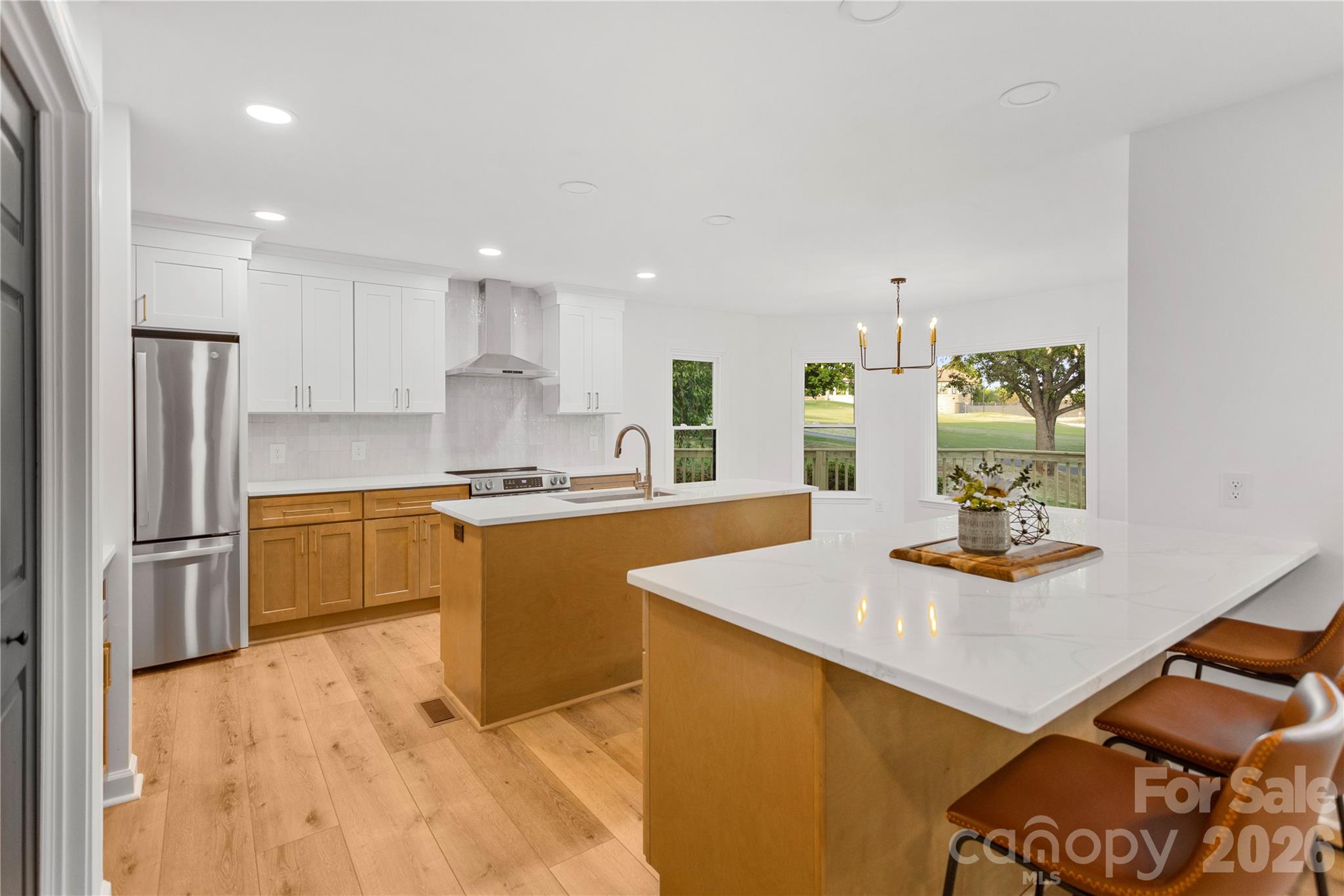 3730 Club House Drive NE, Conover, NC - photo 9 of 38