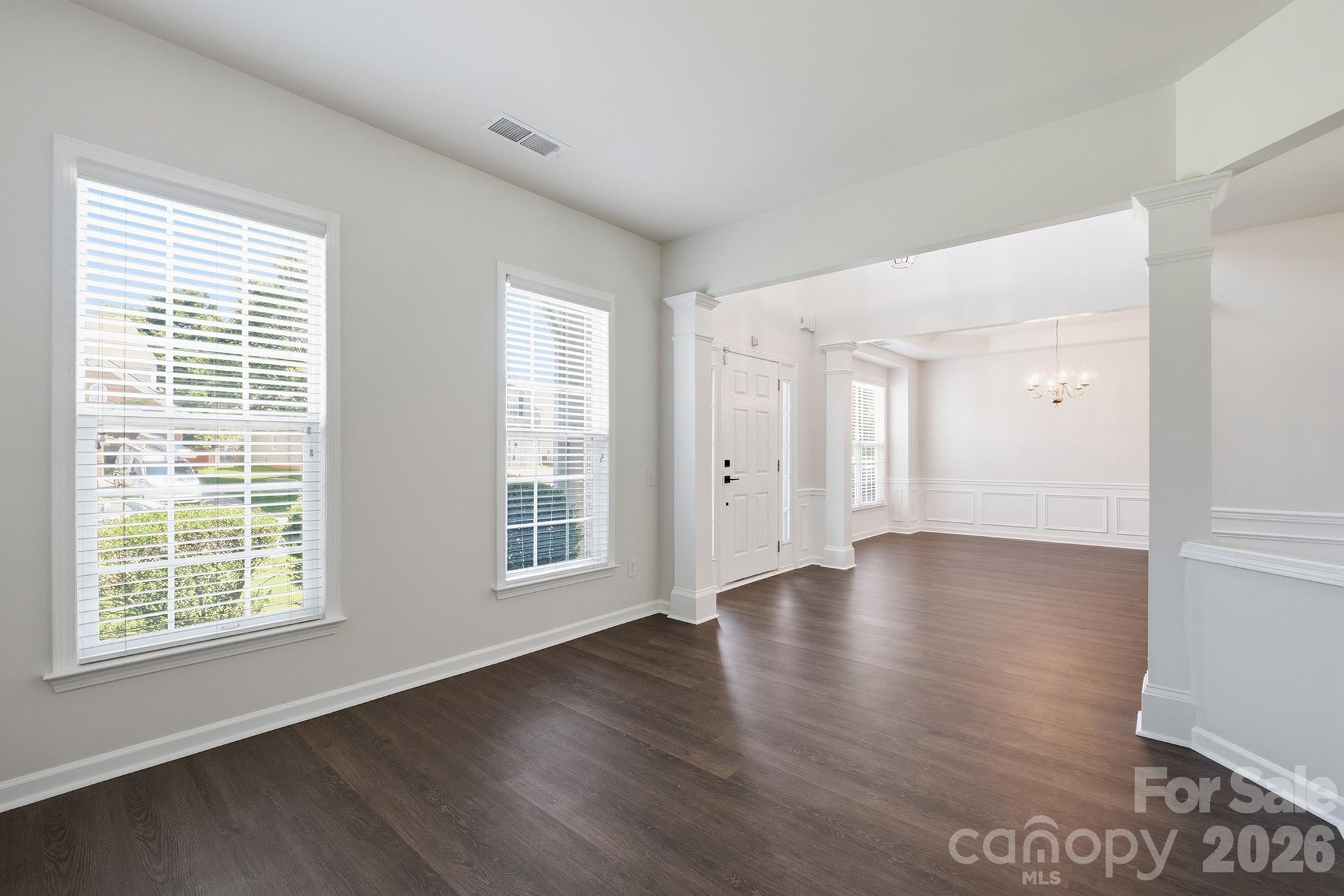 Photo 6 of 7633 Rathburn Lane, Charlotte, NC