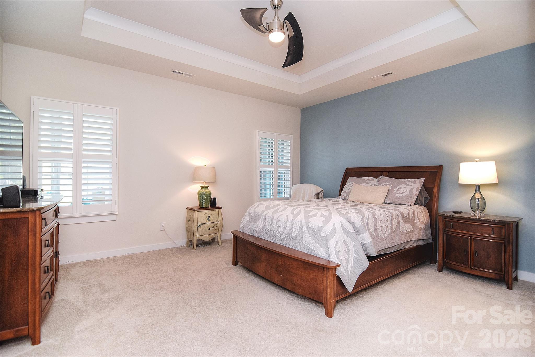 Photo 16 of 5219 Larewood Drive, Charlotte, NC