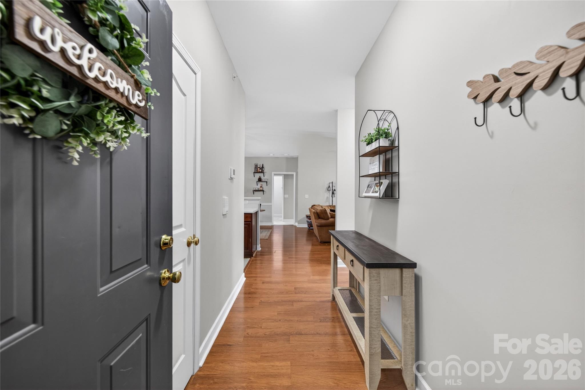 Photo 7 of 11921 Ridgeway Park Drive, Charlotte, NC