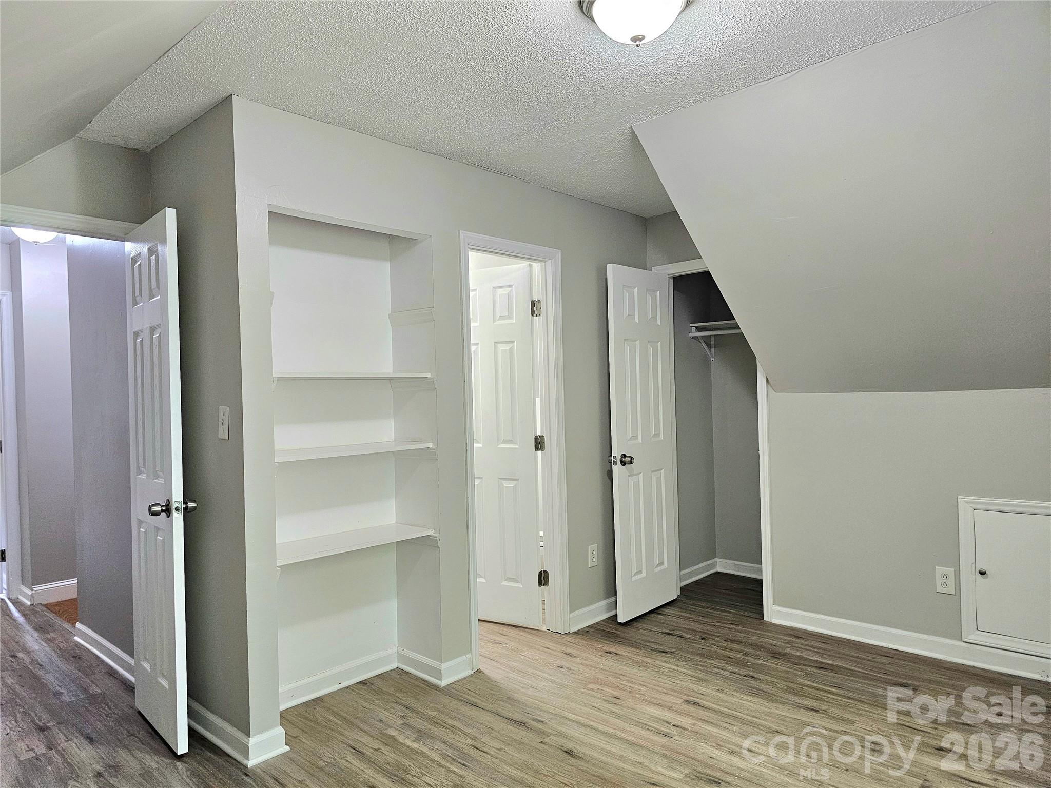 5692 Brooklyn Road, Great Falls, SC - photo 32 of 49