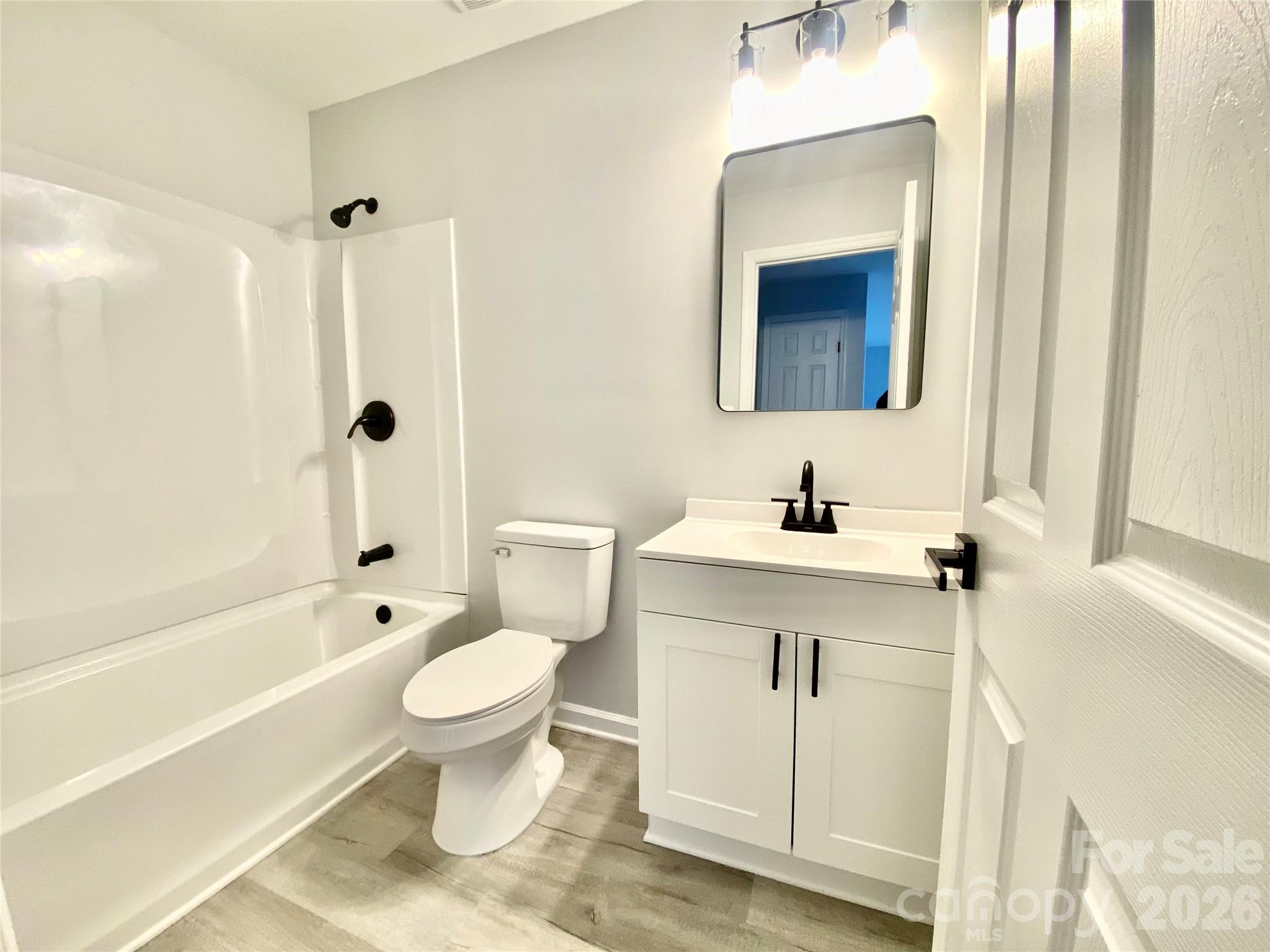 Photo 33 of 9428 White Cedar Court, Charlotte, NC