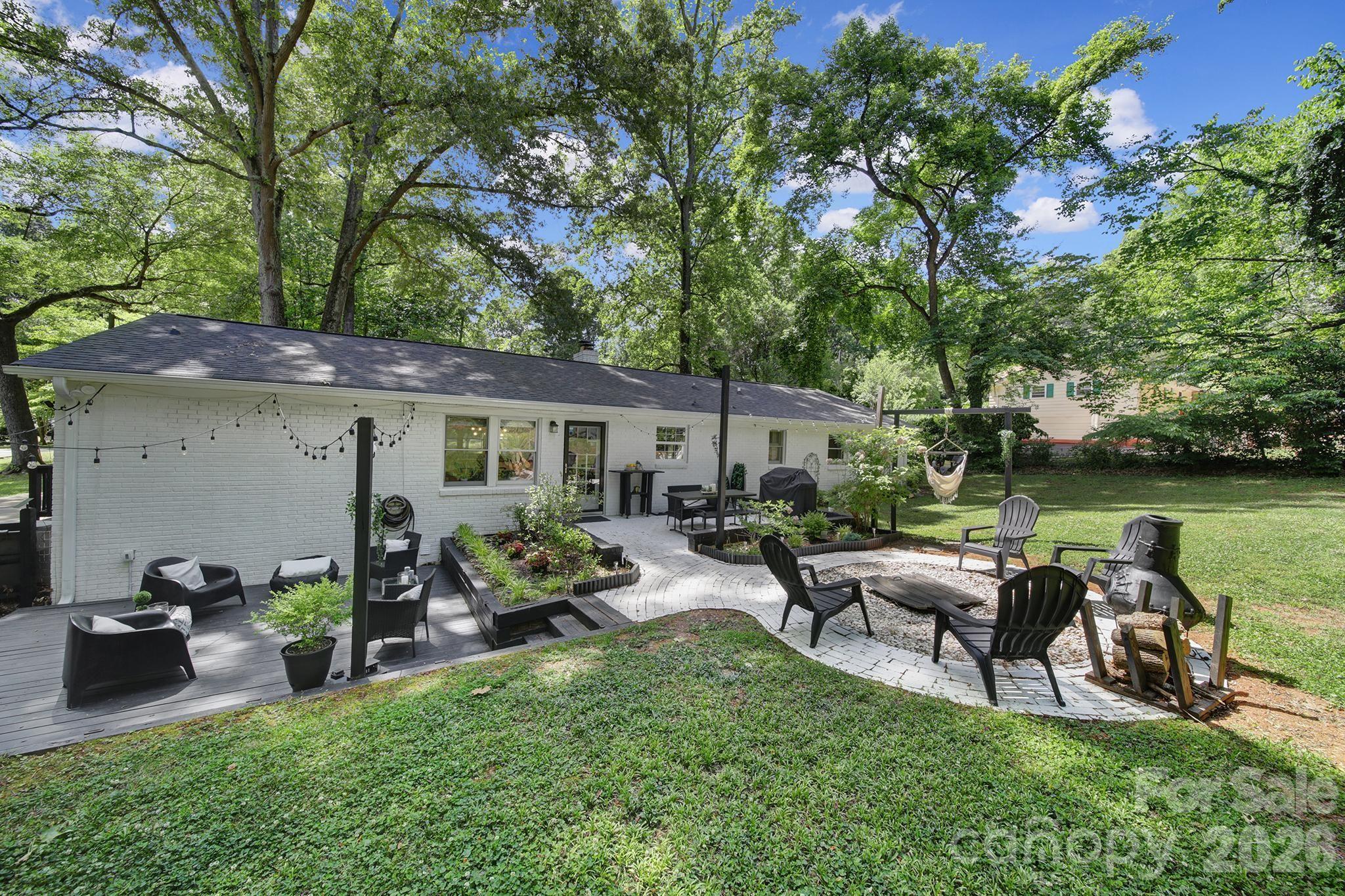 Photo 31 of 6418 Teague Lane, Charlotte, NC