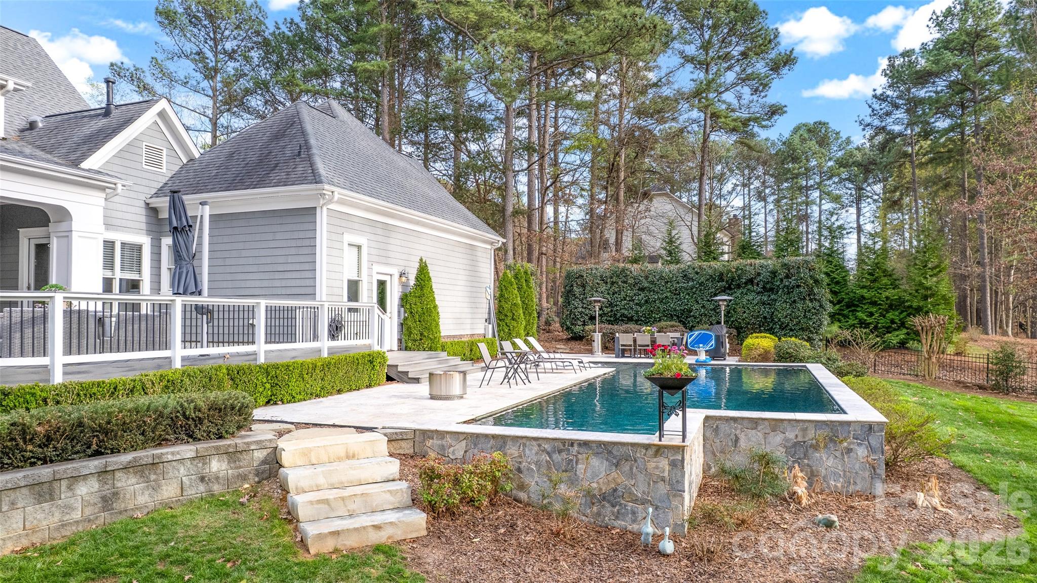 141 Stonewall Beach Lane, Mooresville, NC - photo 9 of 42