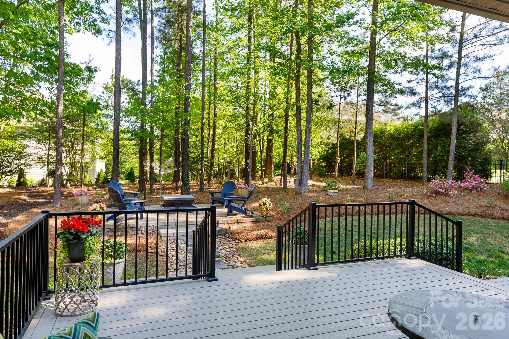 6704 Montgomery Road, Lake Wylie, SC - photo 31 of 42