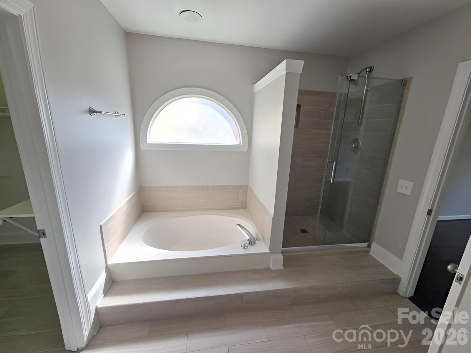 Photo 15 of 9011 Coleshire Court, Charlotte, NC