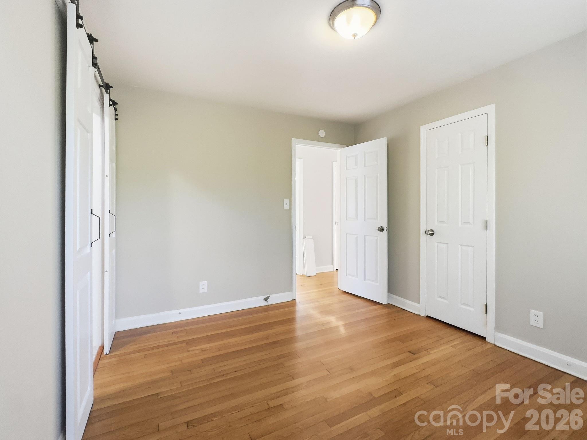 1420 Rollingwood Drive, Charlotte, NC - photo 18 of 28