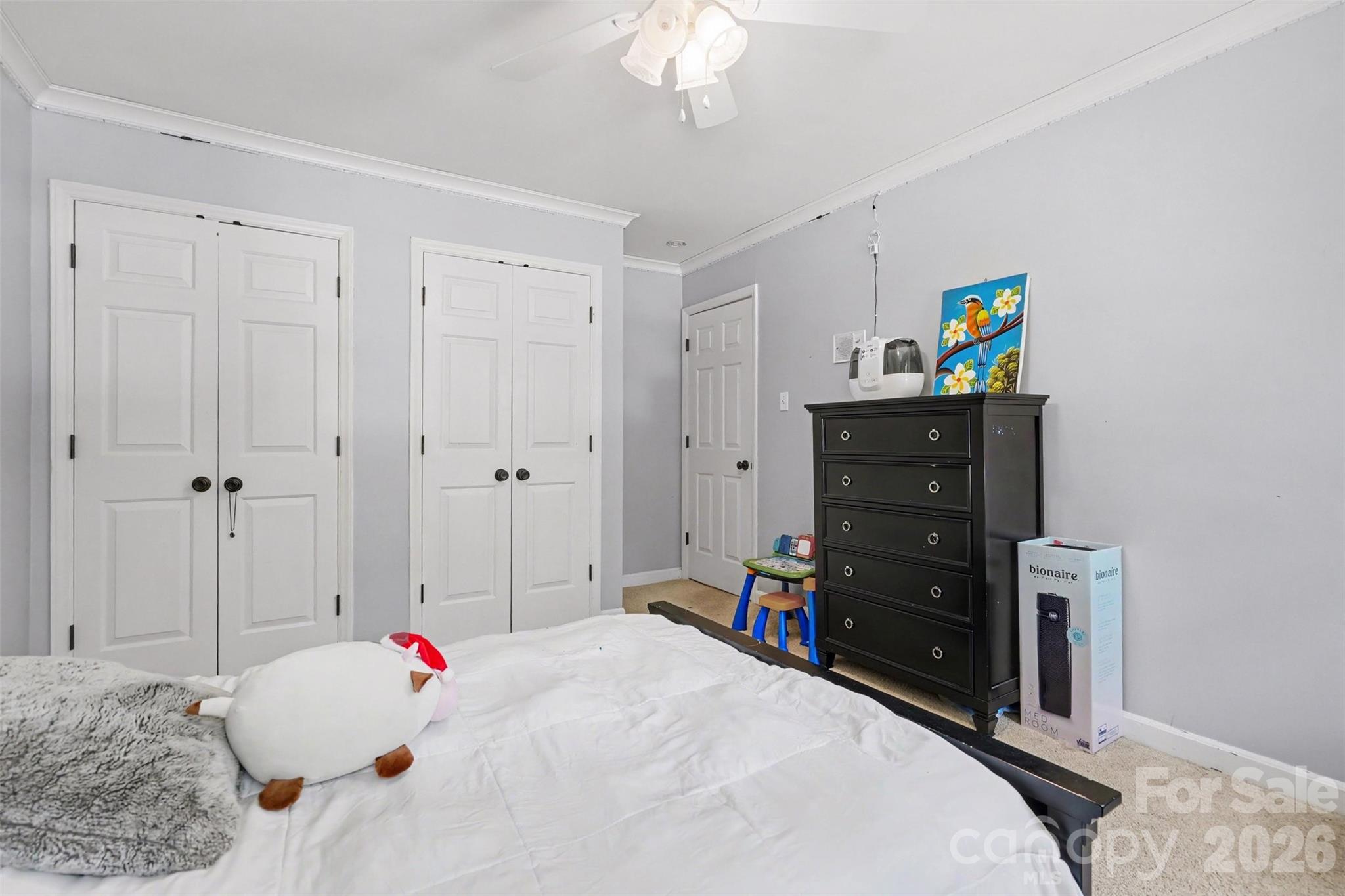 5812 Camelot Drive, Charlotte, NC - photo 24 of 32