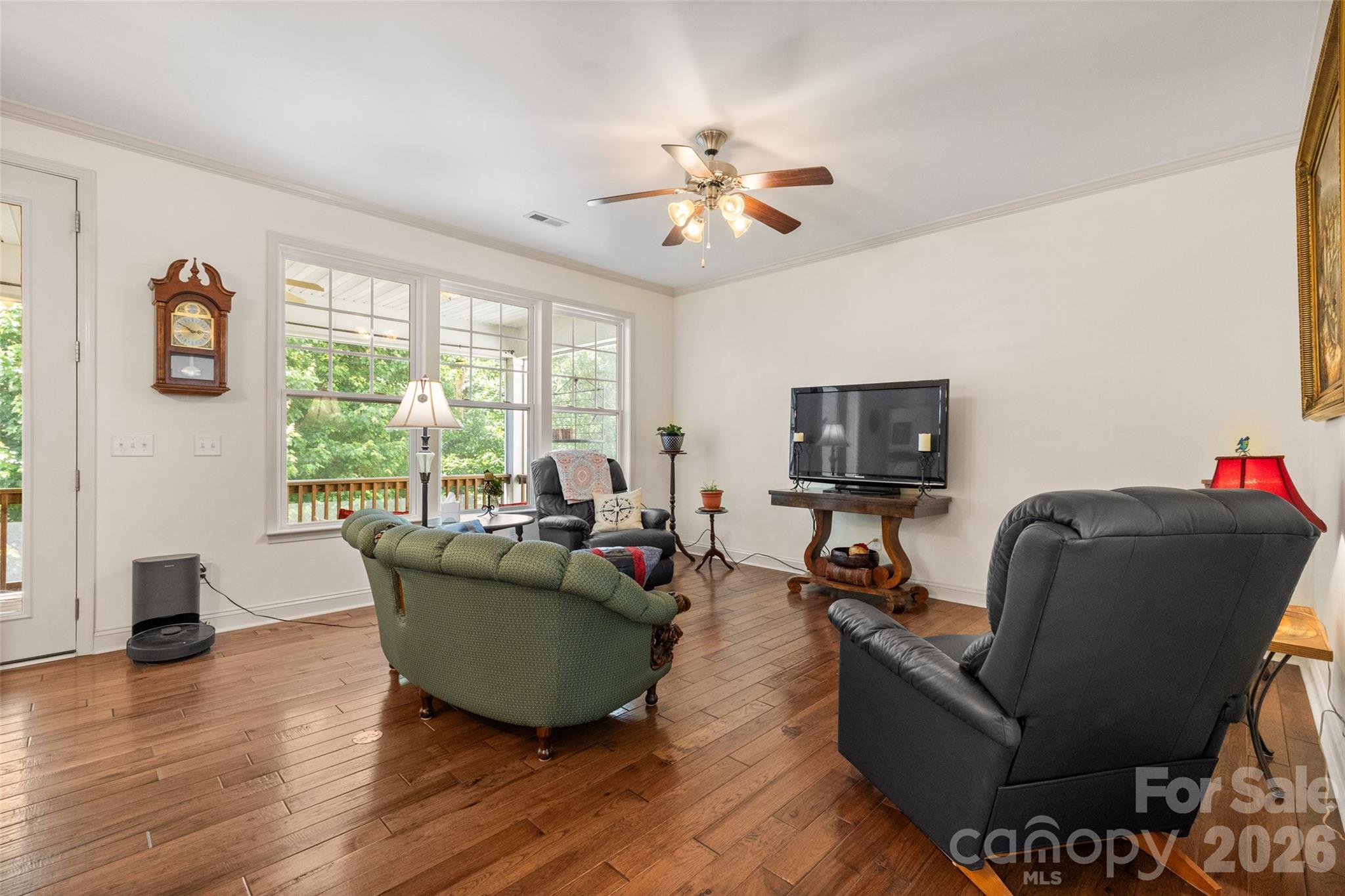 3124 Streamhaven Drive, Indian Land, SC - photo 7 of 38