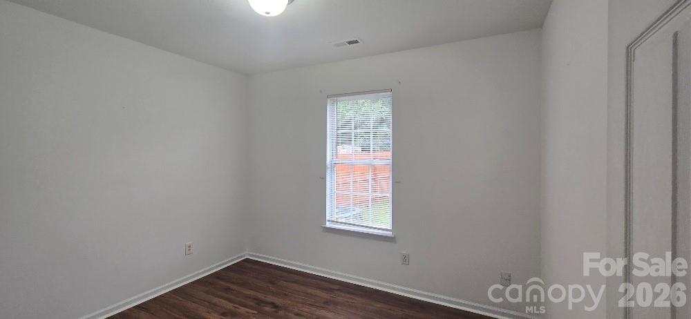 5751 Justins Forest Drive, Charlotte, NC - photo 11 of 23