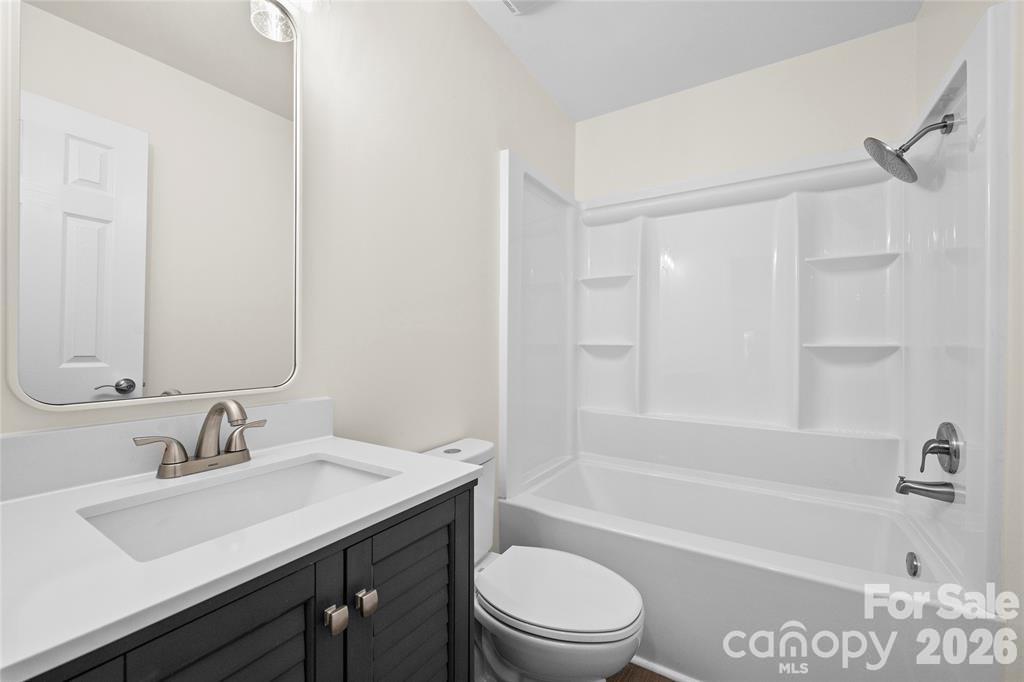 Photo 35 of 1621 Brook Drive, Fort Mill, SC