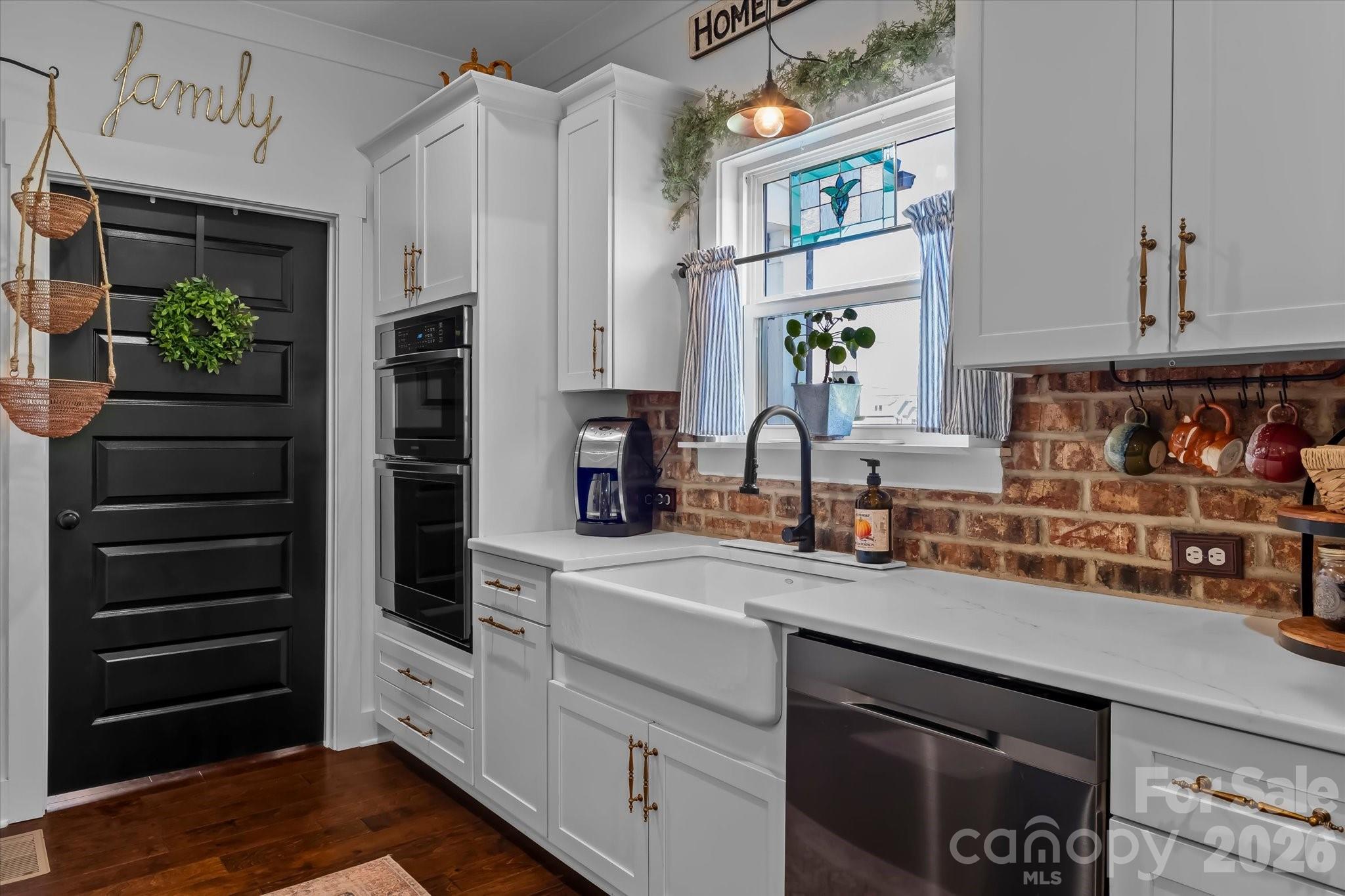 355 Cal Kennedy Road, Cleveland, NC - photo 8 of 49