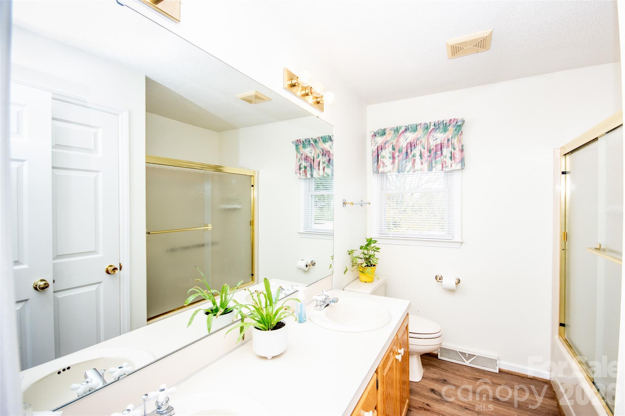 2890 Hobson Road, Cleveland, NC - photo 18 of 49