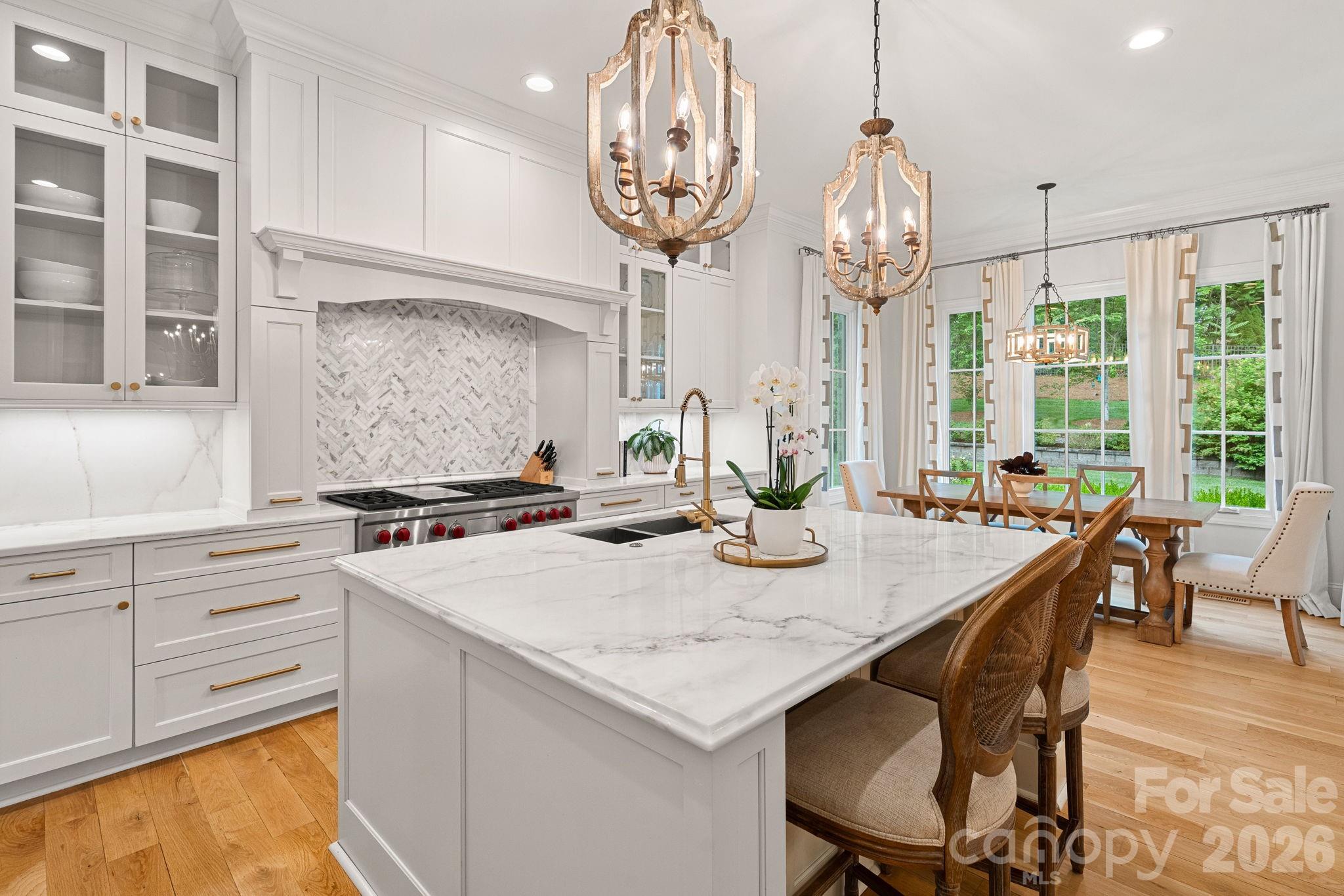 Photo 12 of 3901 Carmel Acres Drive, Charlotte, NC