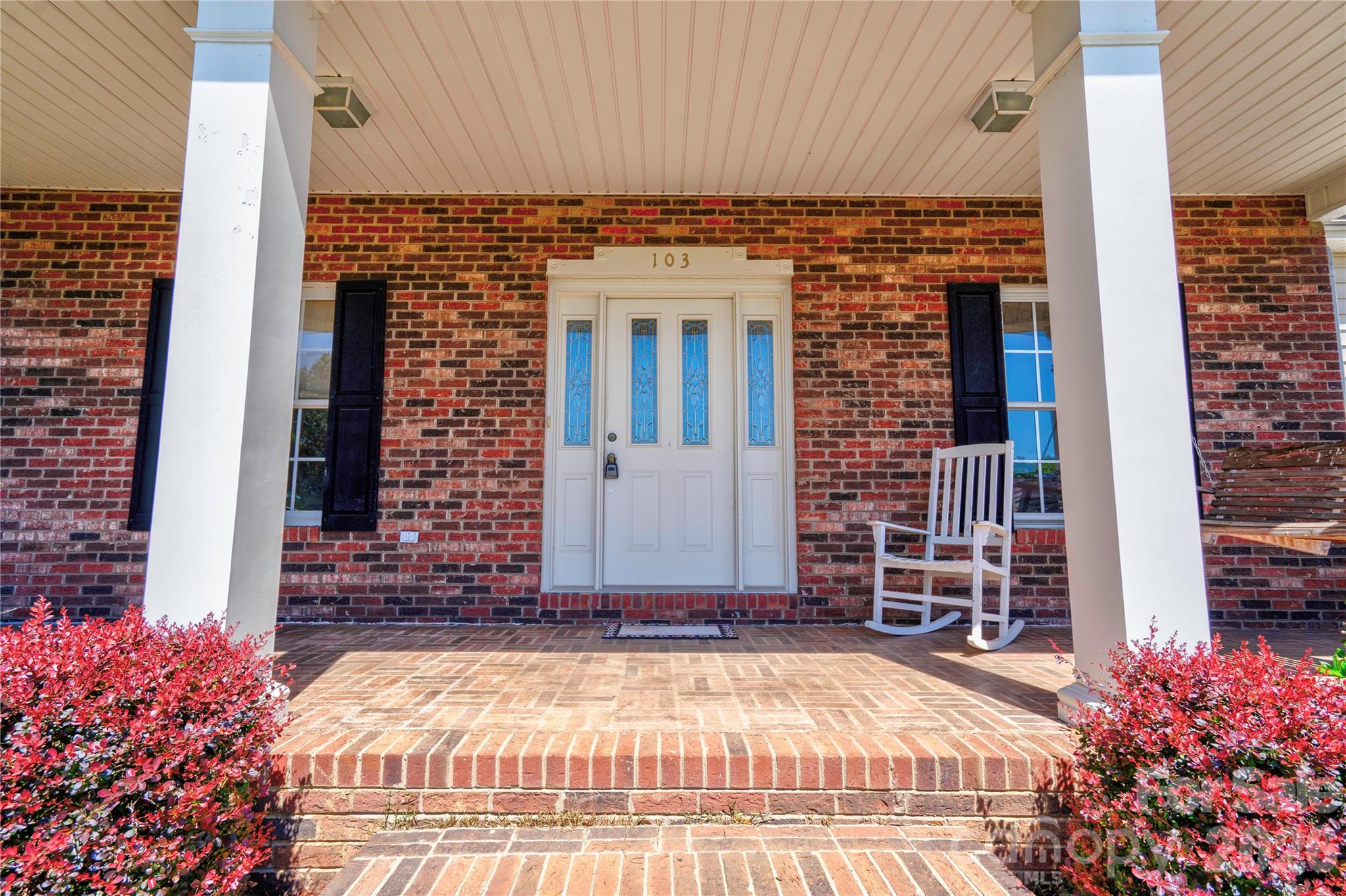 103 Whitetail Drive, Shelby, NC - photo 3 of 27