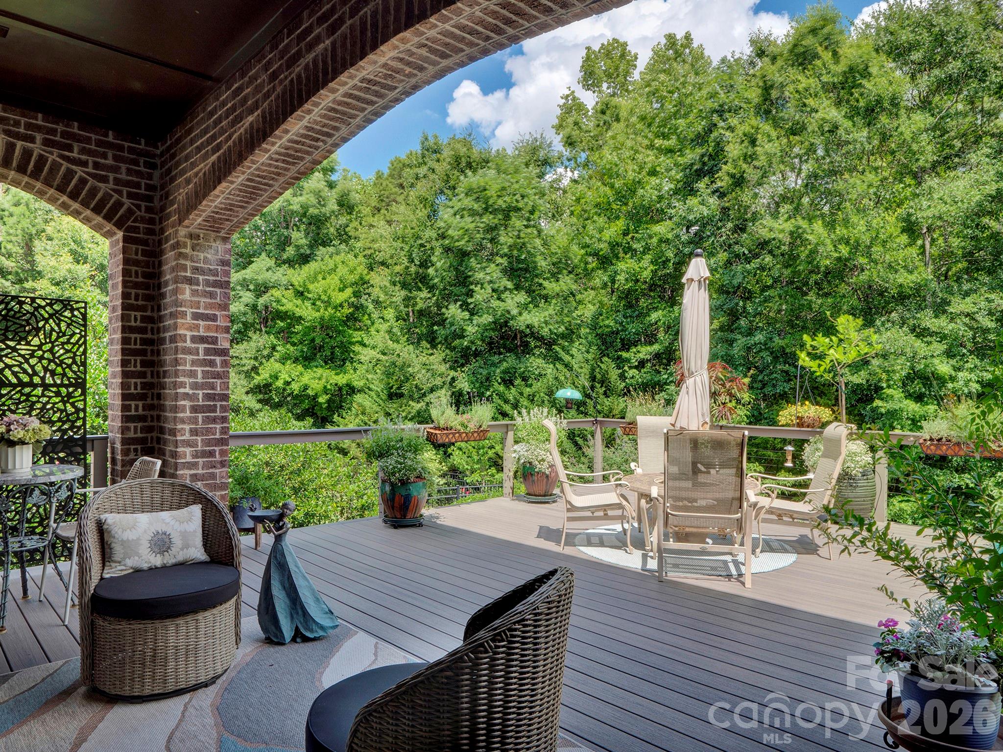 Photo 39 of 8161 Clems Branch Road, Fort Mill, SC