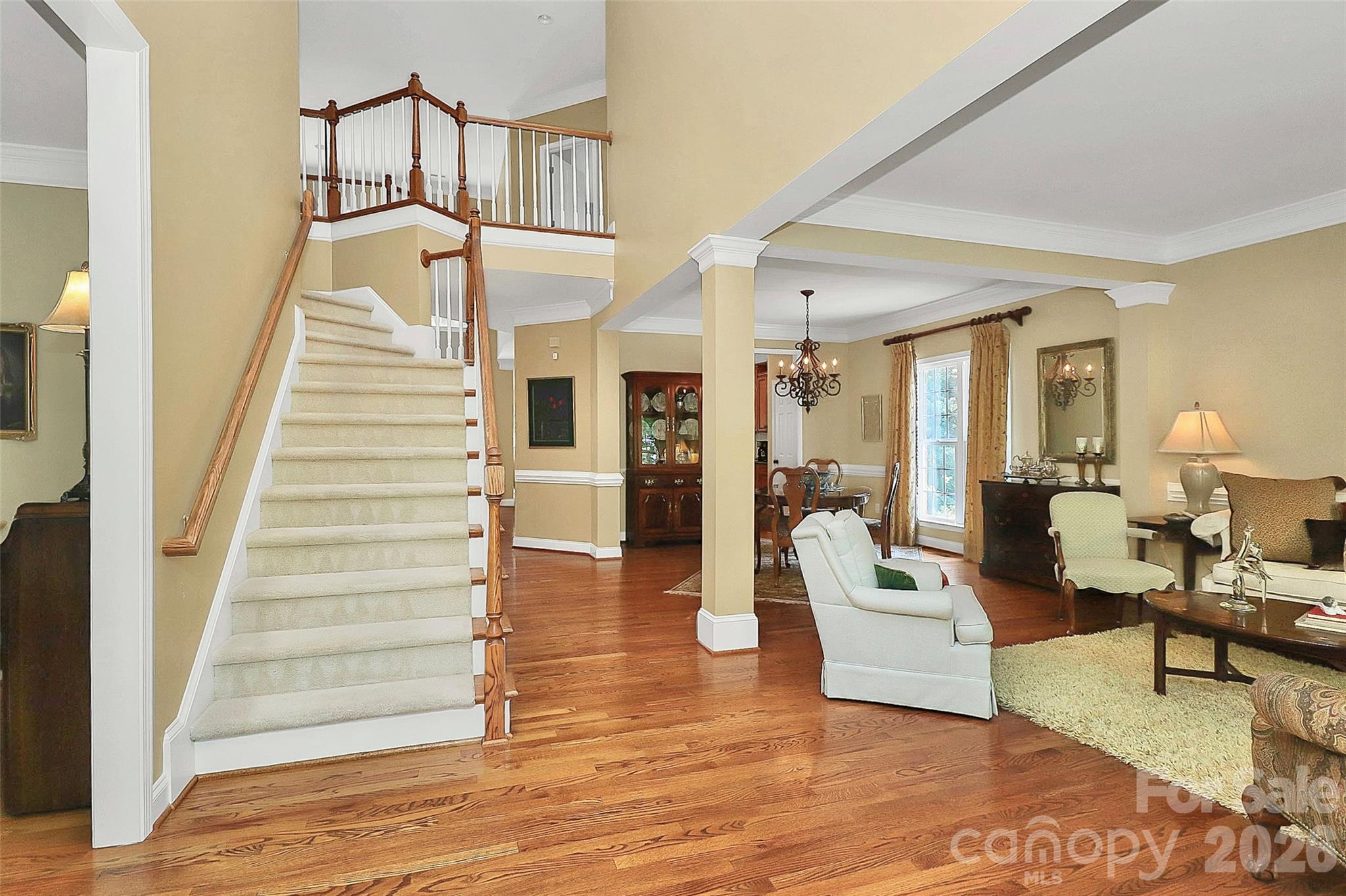 Photo 29 of 13824 Glen Abbey Drive, Charlotte, NC