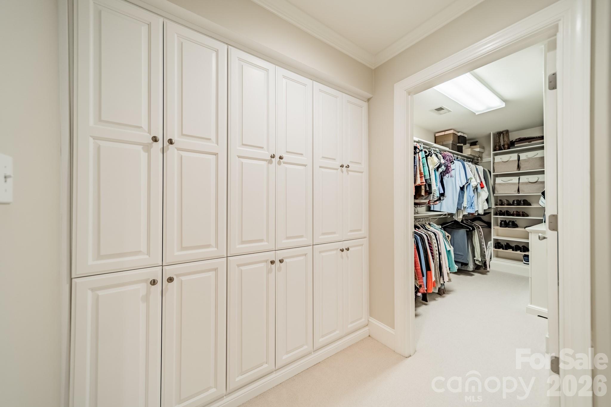 Photo 37 of 6507 Gaywind Drive, Charlotte, NC