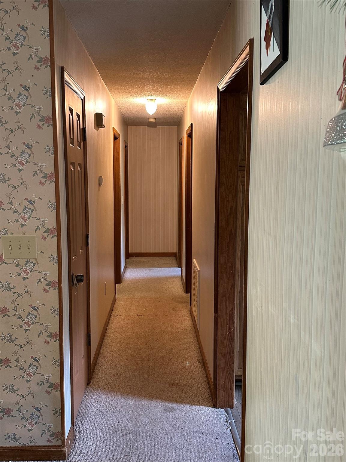 306 New Orleans Boulevard, Morganton, NC - photo 11 of 23