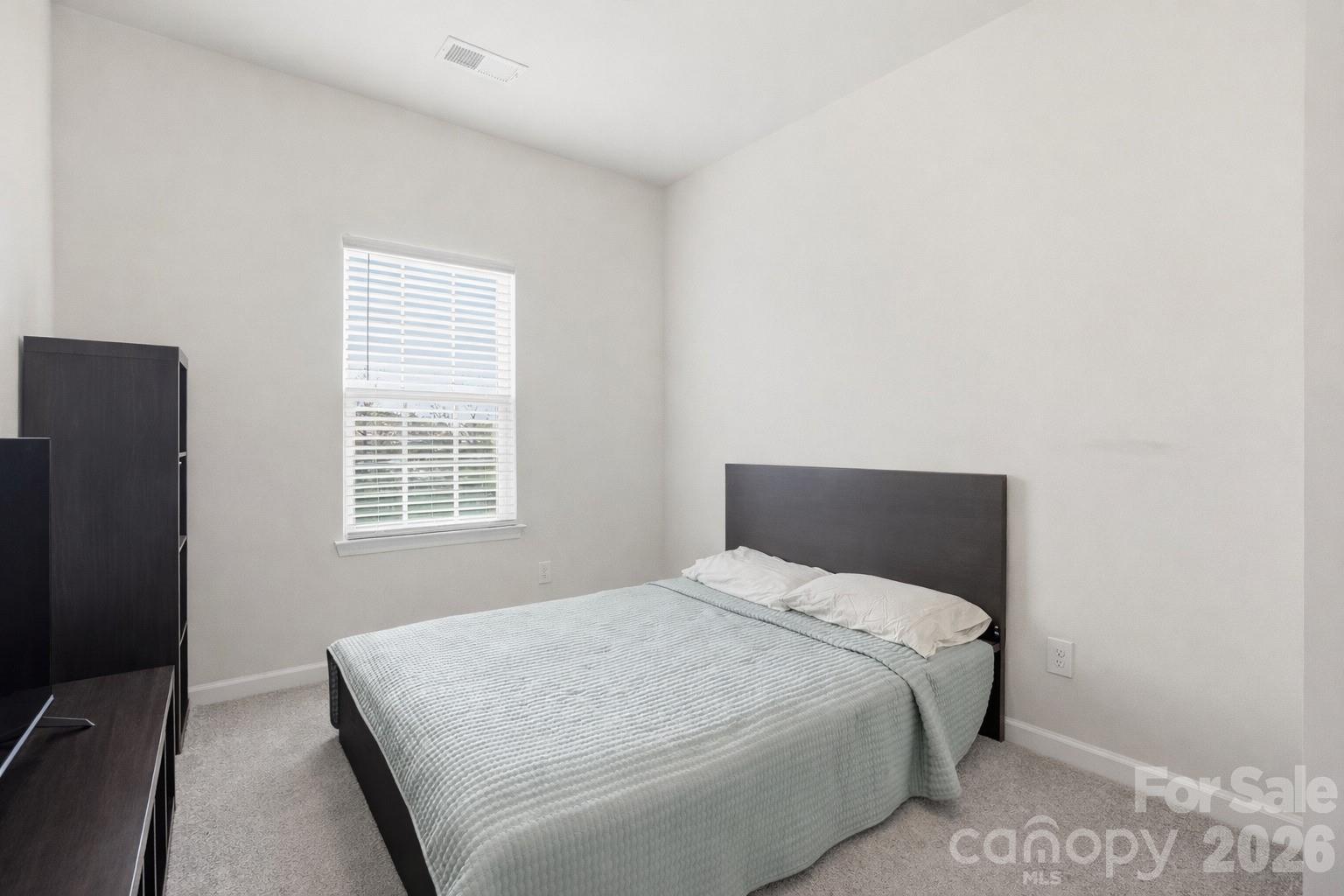 1404 May Apple Drive, Matthews, NC - photo 22 of 35