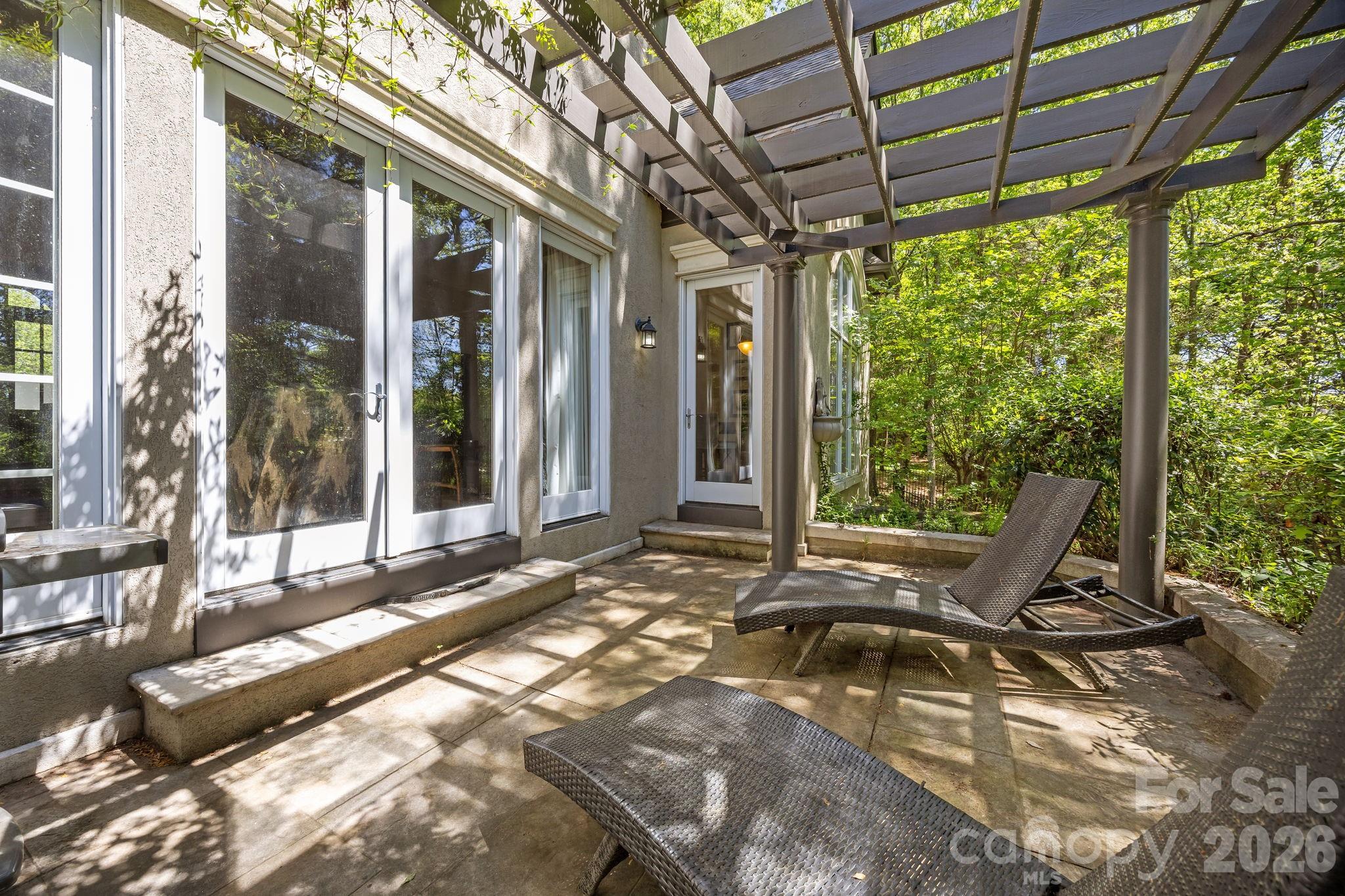 11123 Pound Hill Lane, Charlotte, NC - photo 18 of 45