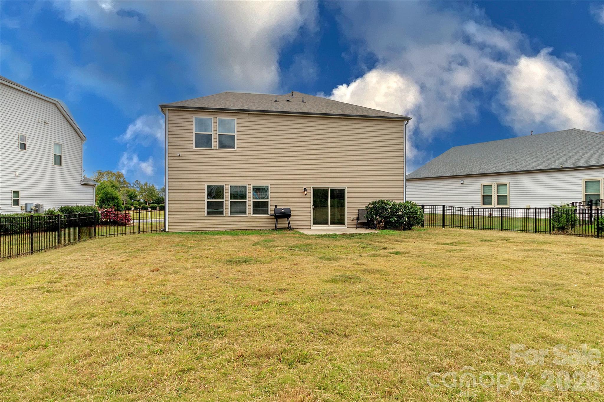 Photo 38 of 4314 Collingham Drive, Charlotte, NC