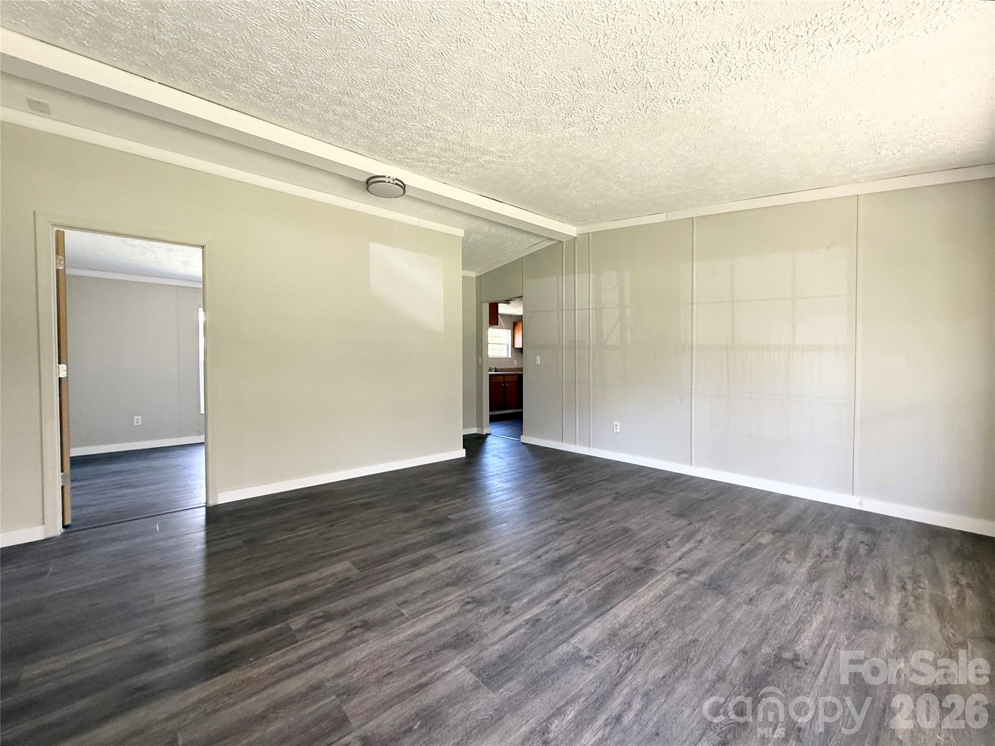 129 Reed Street, Peachland, NC - photo 5 of 21
