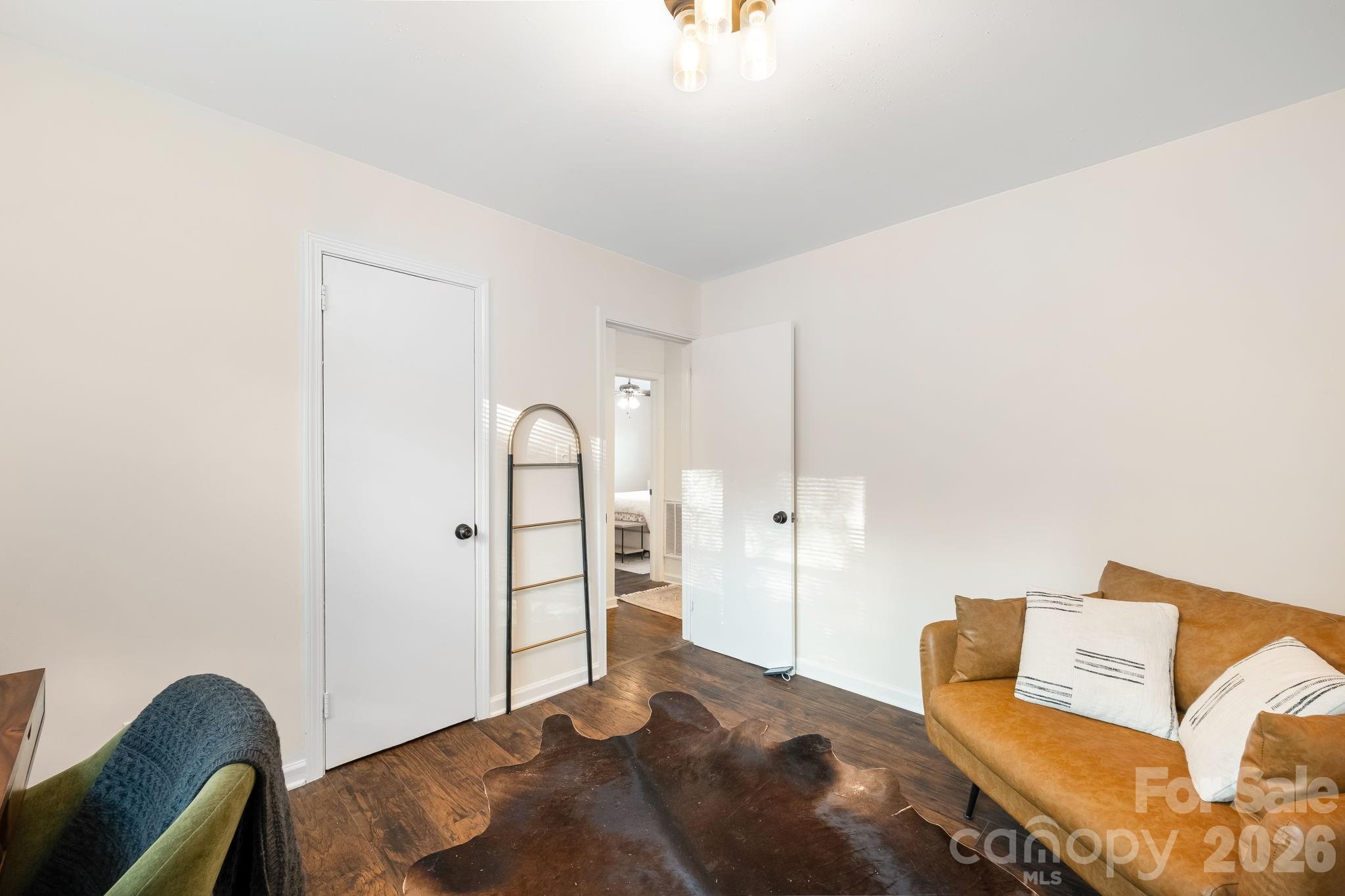 Photo 20 of 2333 Birchcrest Drive, Charlotte, NC