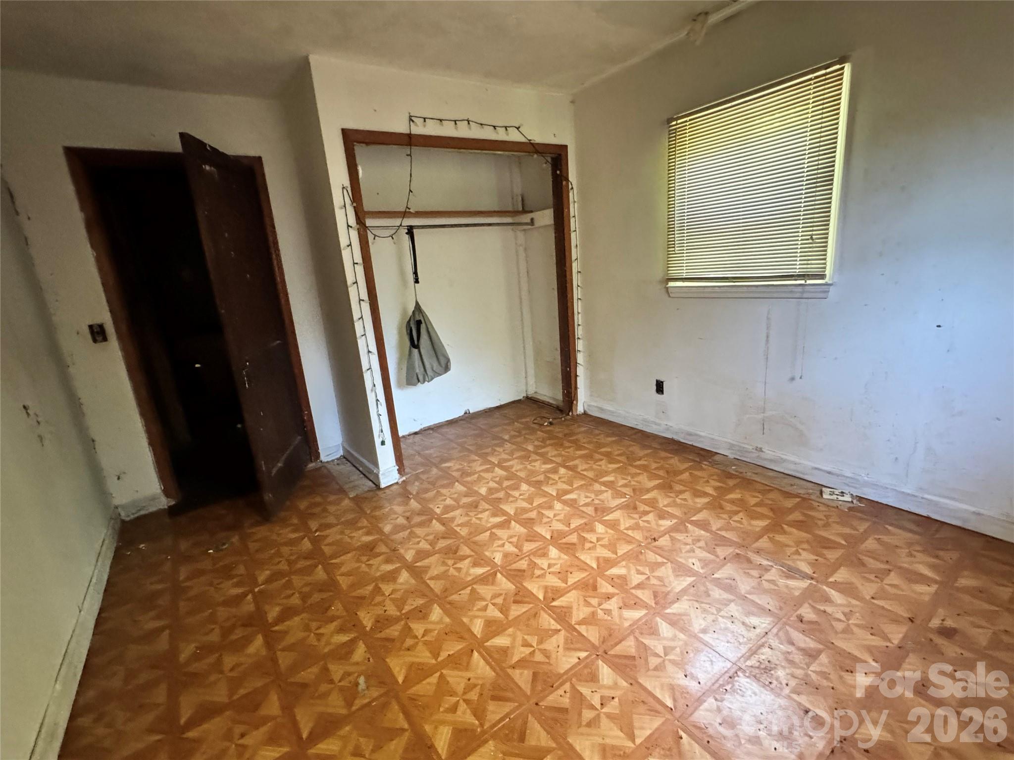 101 Ledbetter Road, Polkton, NC - photo 26 of 29