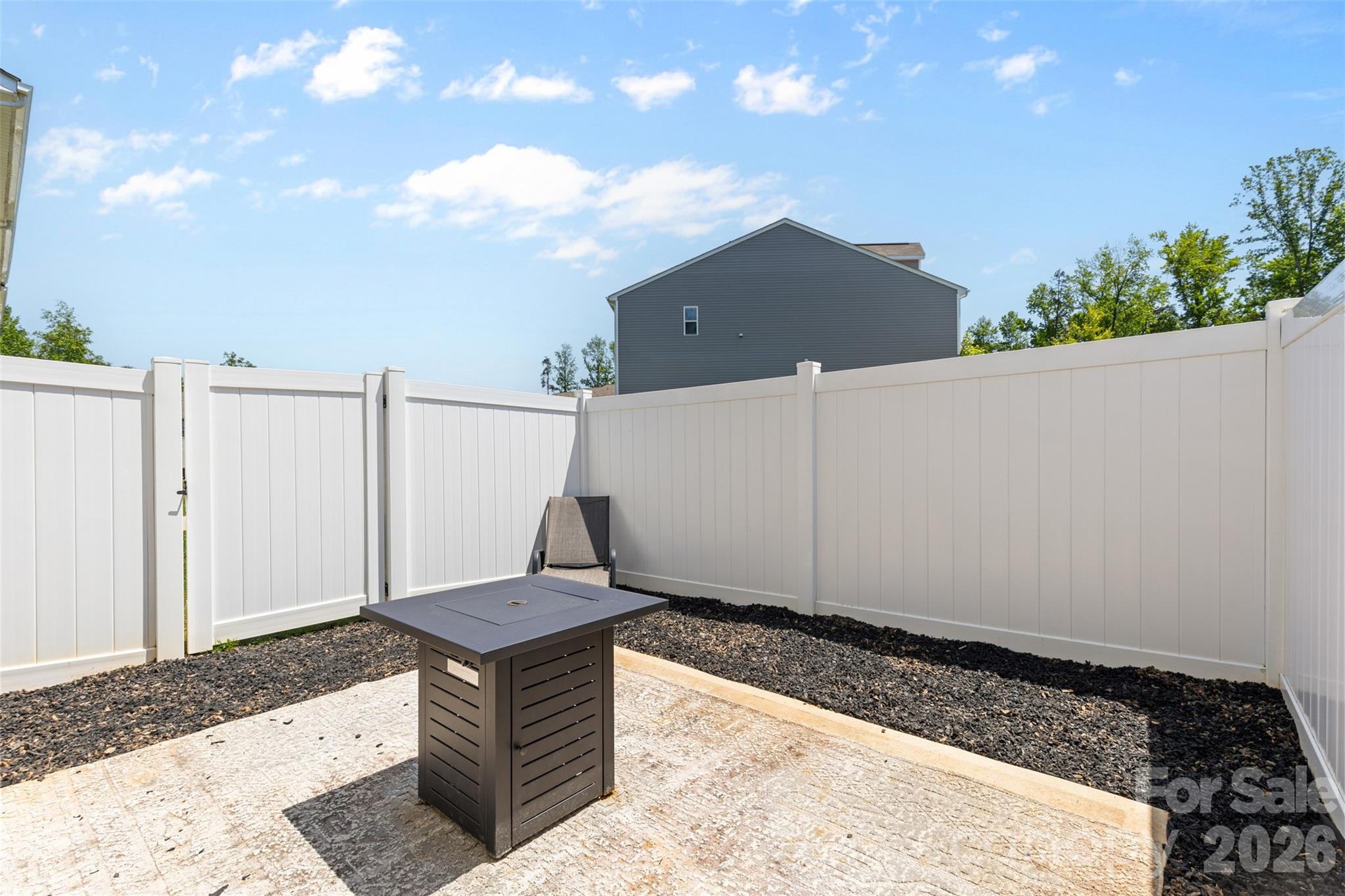 Photo 36 of 8048 Alderton Lane, Charlotte, NC