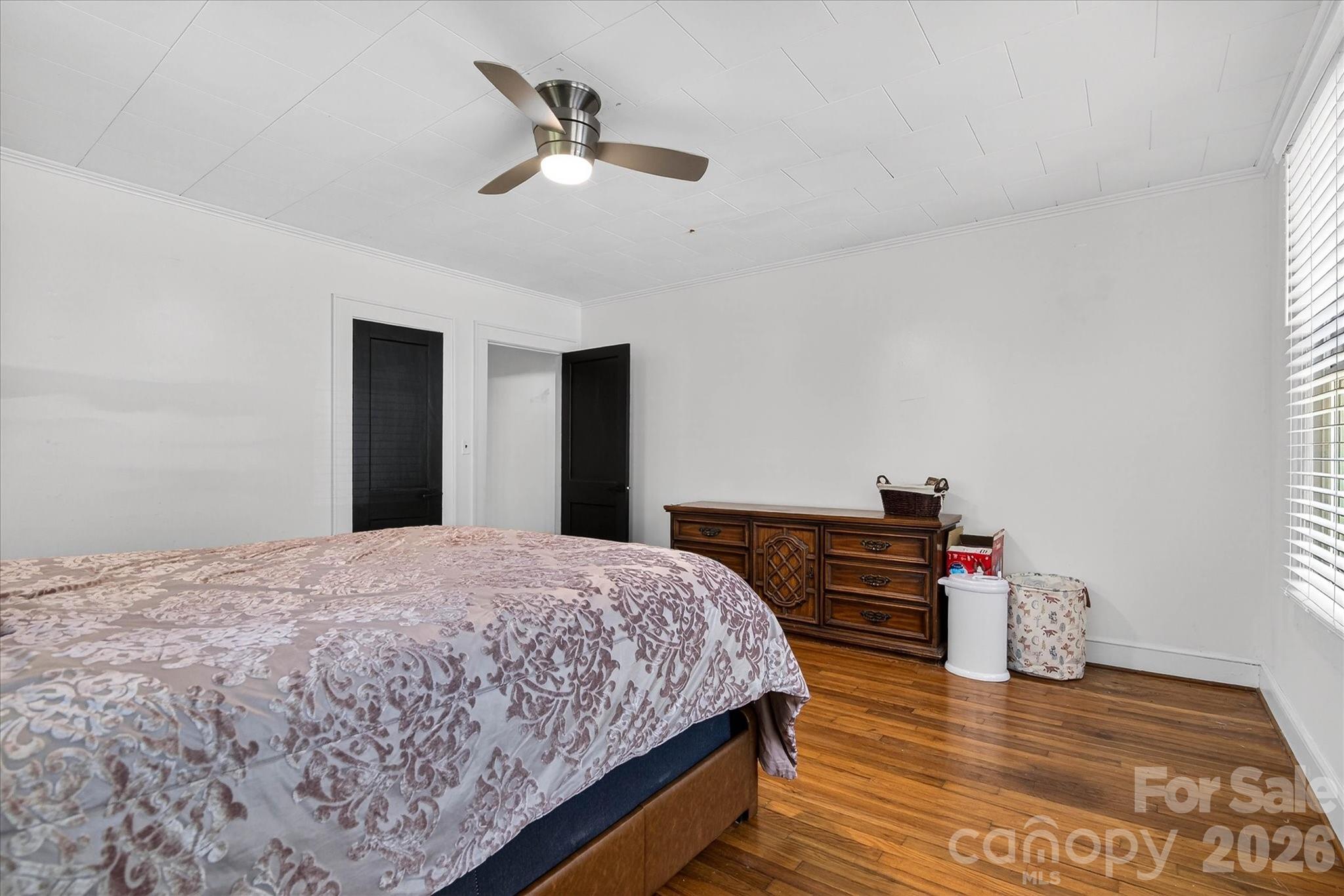 Home for sale at 30640 Lockwood Drive, Albemarle, NC — photo 26 of 48