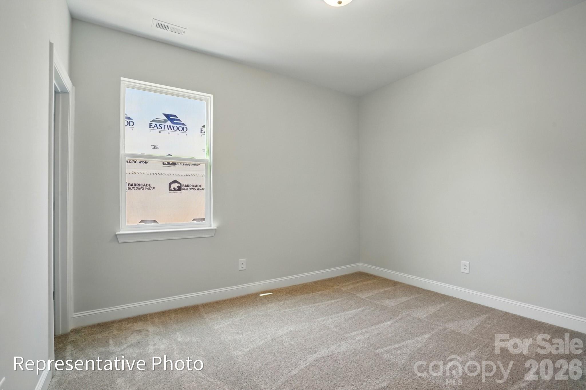 3001 Old Glory Drive, Gastonia, NC - photo 18 of 22
