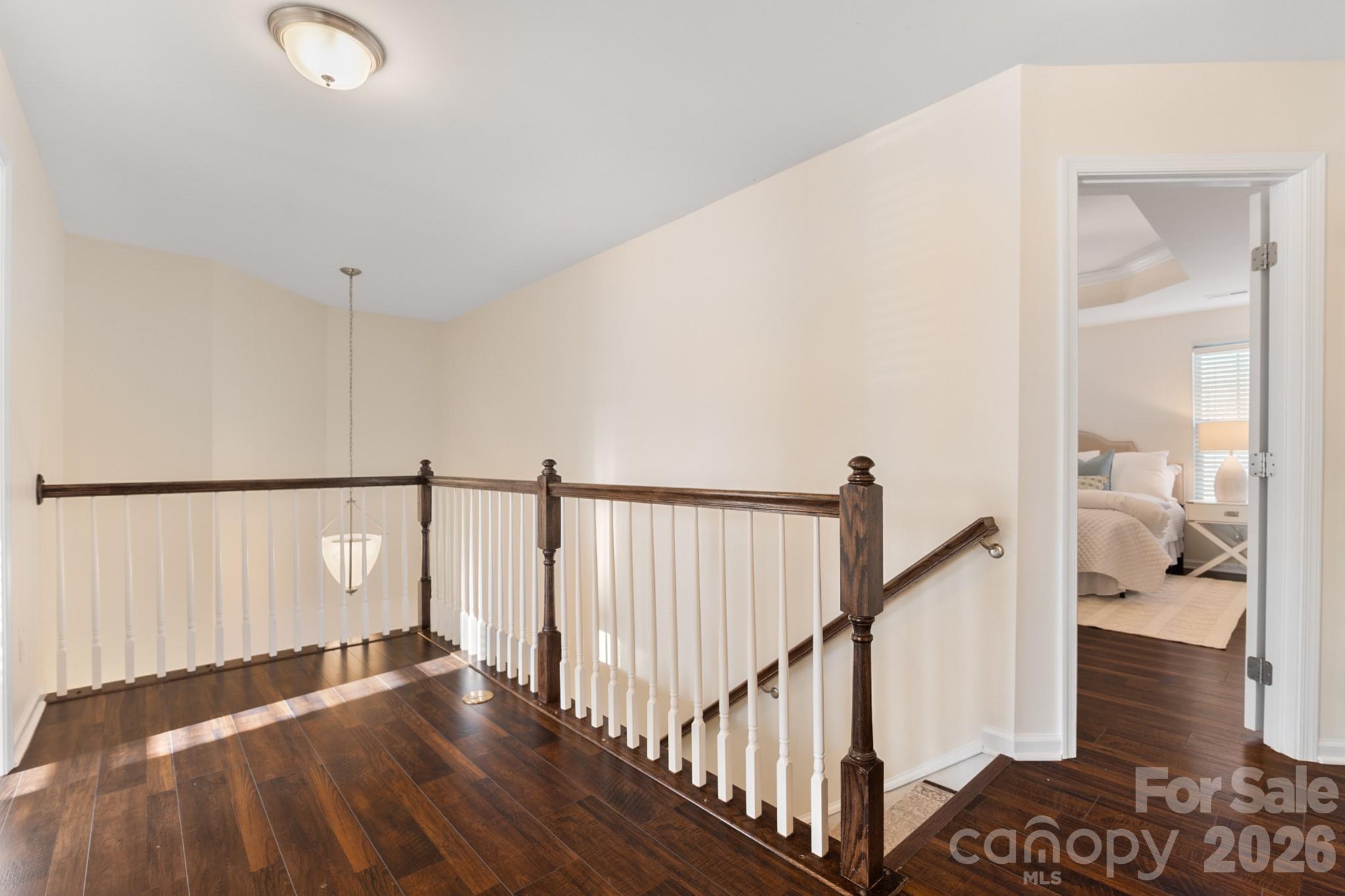 Photo 20 of 3525 Hornets Nest Way, Charlotte, NC