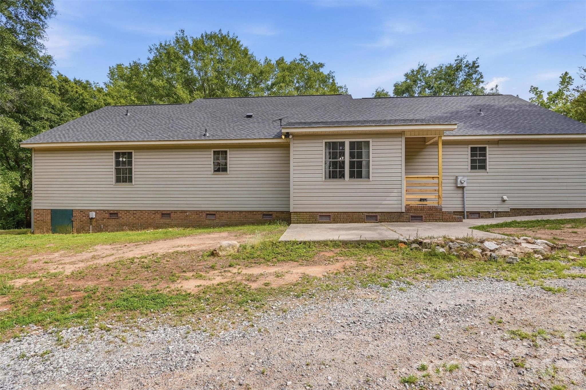 1739 Westbrook Road, Edgemoor, SC - photo 33 of 49