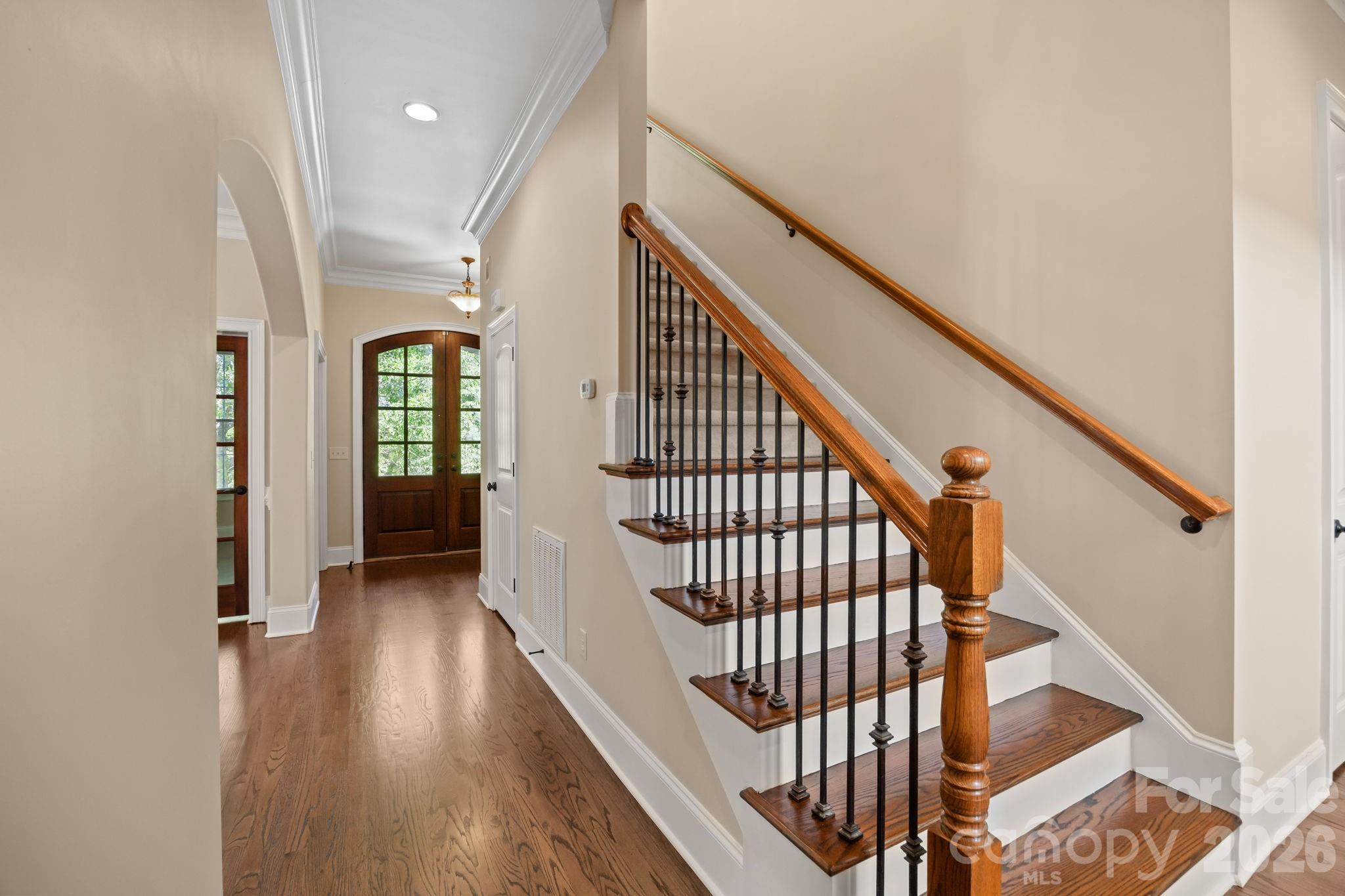 11938 Bradford Park Drive, Davidson, NC - photo 21 of 41
