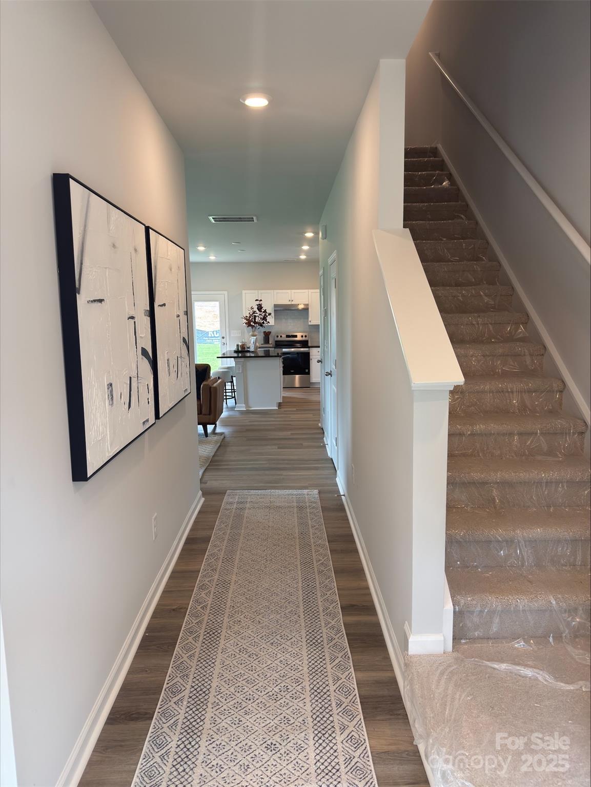 Photo 2 of 4537 Green Drake Drive, Charlotte, NC